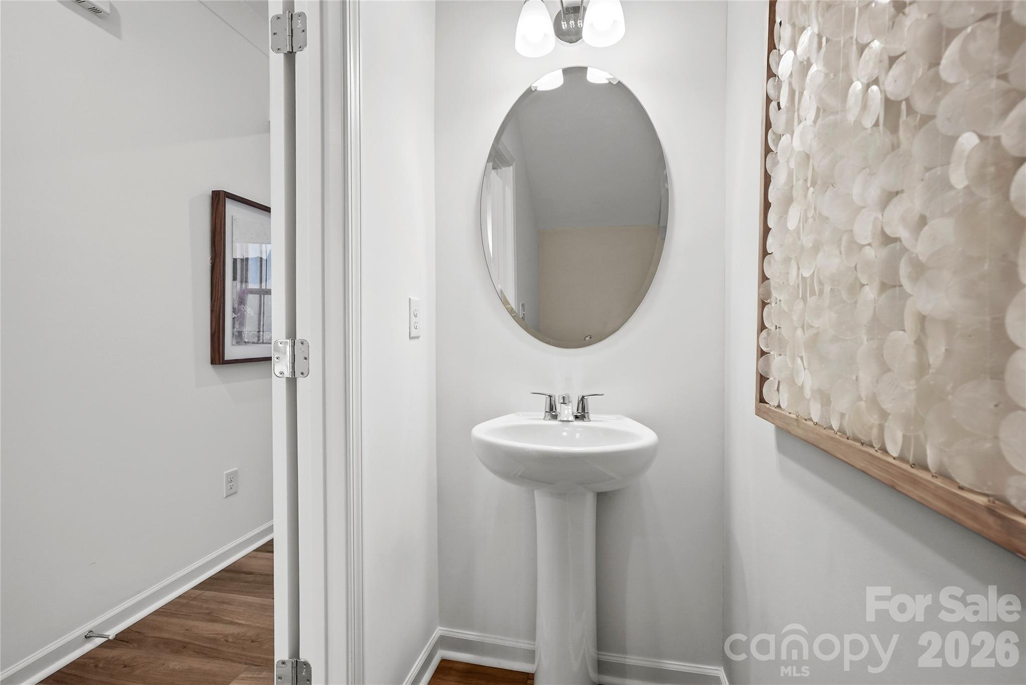Photo 19 of 14032 Steller Street, Charlotte, NC
