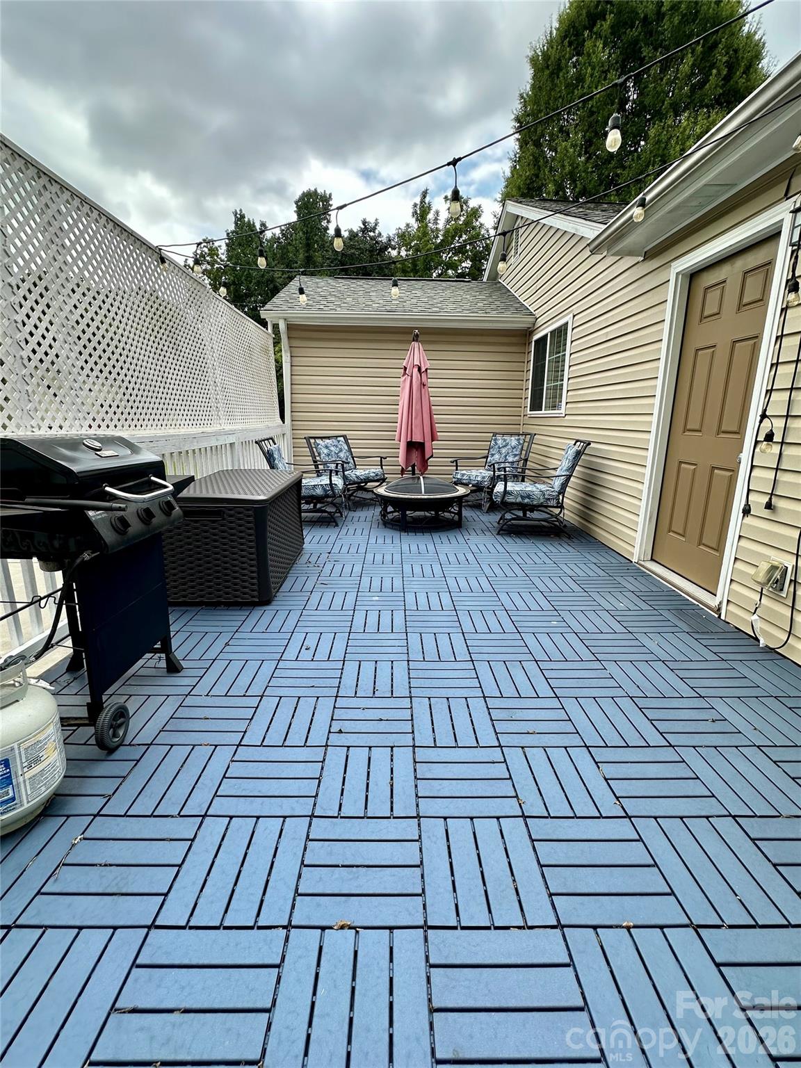 Photo 33 of 2510 Sherrill Street, Charlotte, NC