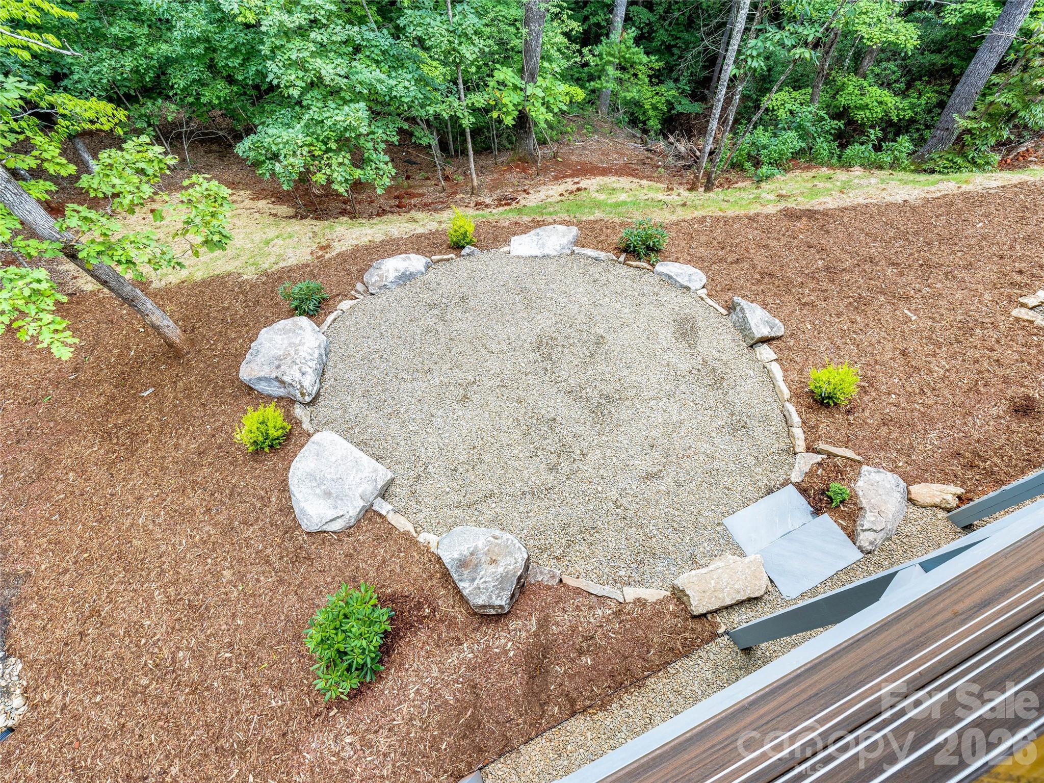 1180 West Lake Road, Marion, NC - photo 21 of 25