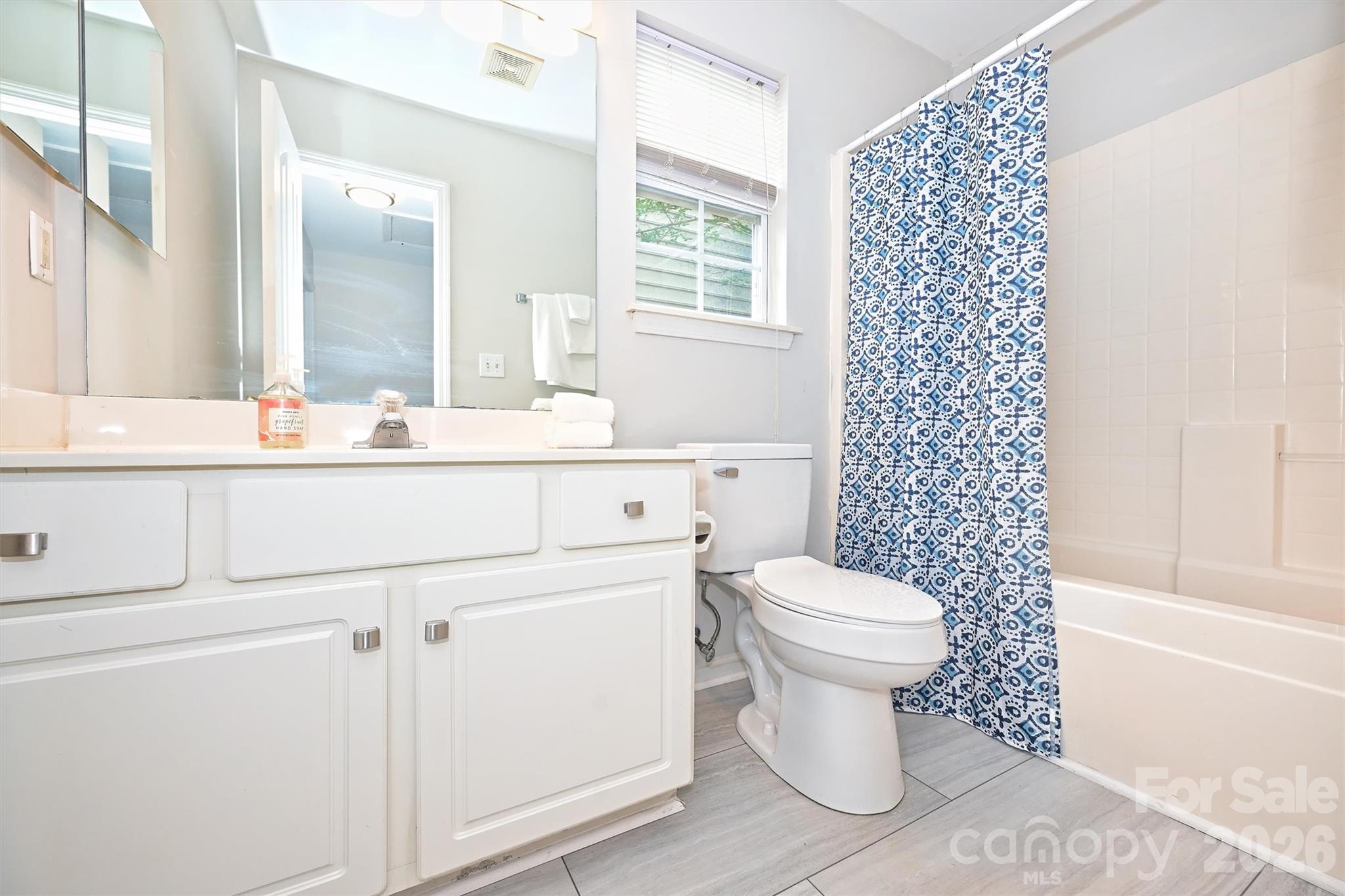 Photo 26 of 12048 Brownestone View Drive, Charlotte, NC