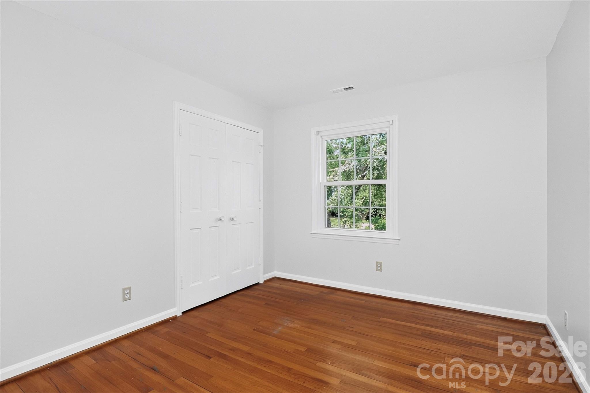 Photo 16 of 6725 Windyrush Road, Charlotte, NC