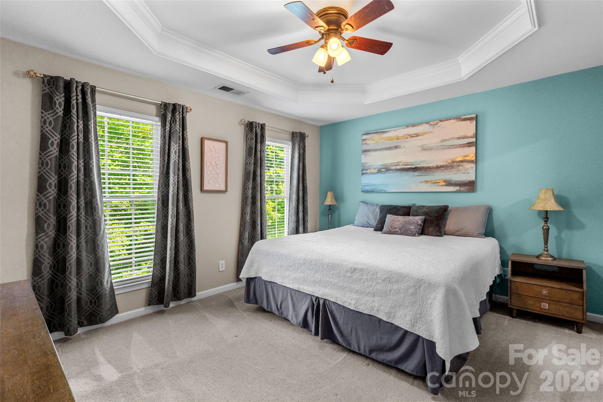 720 Passage Drive, Fort Mill, SC - photo 18 of 37