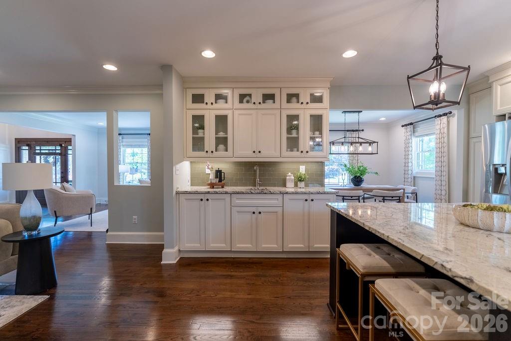 3335 Providence Road, Charlotte, NC - photo 7 of 49