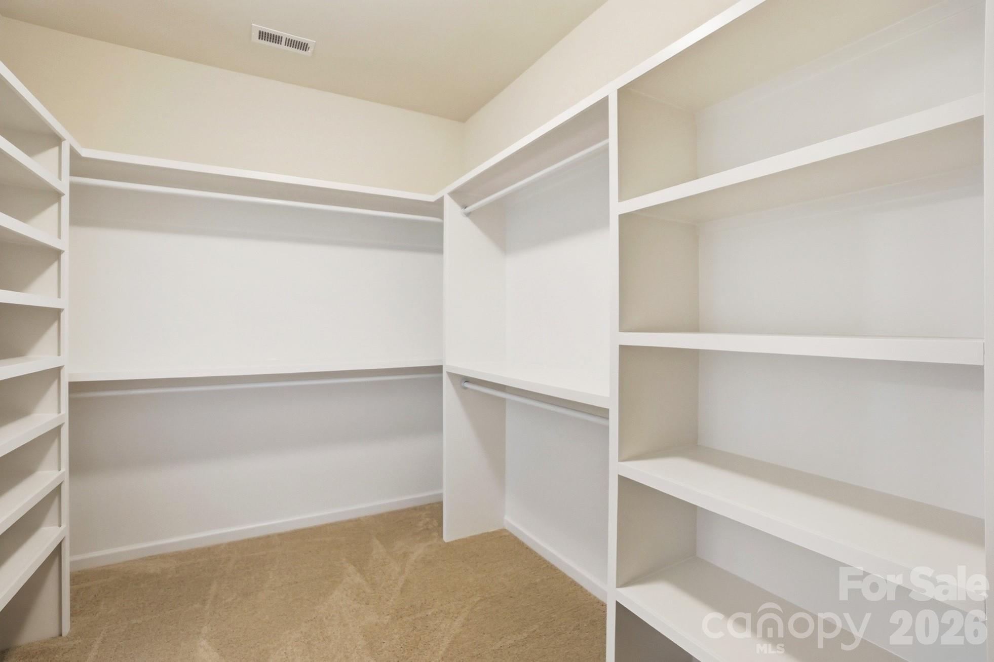 Photo 22 of 17909 Wilbanks Drive, Charlotte, NC