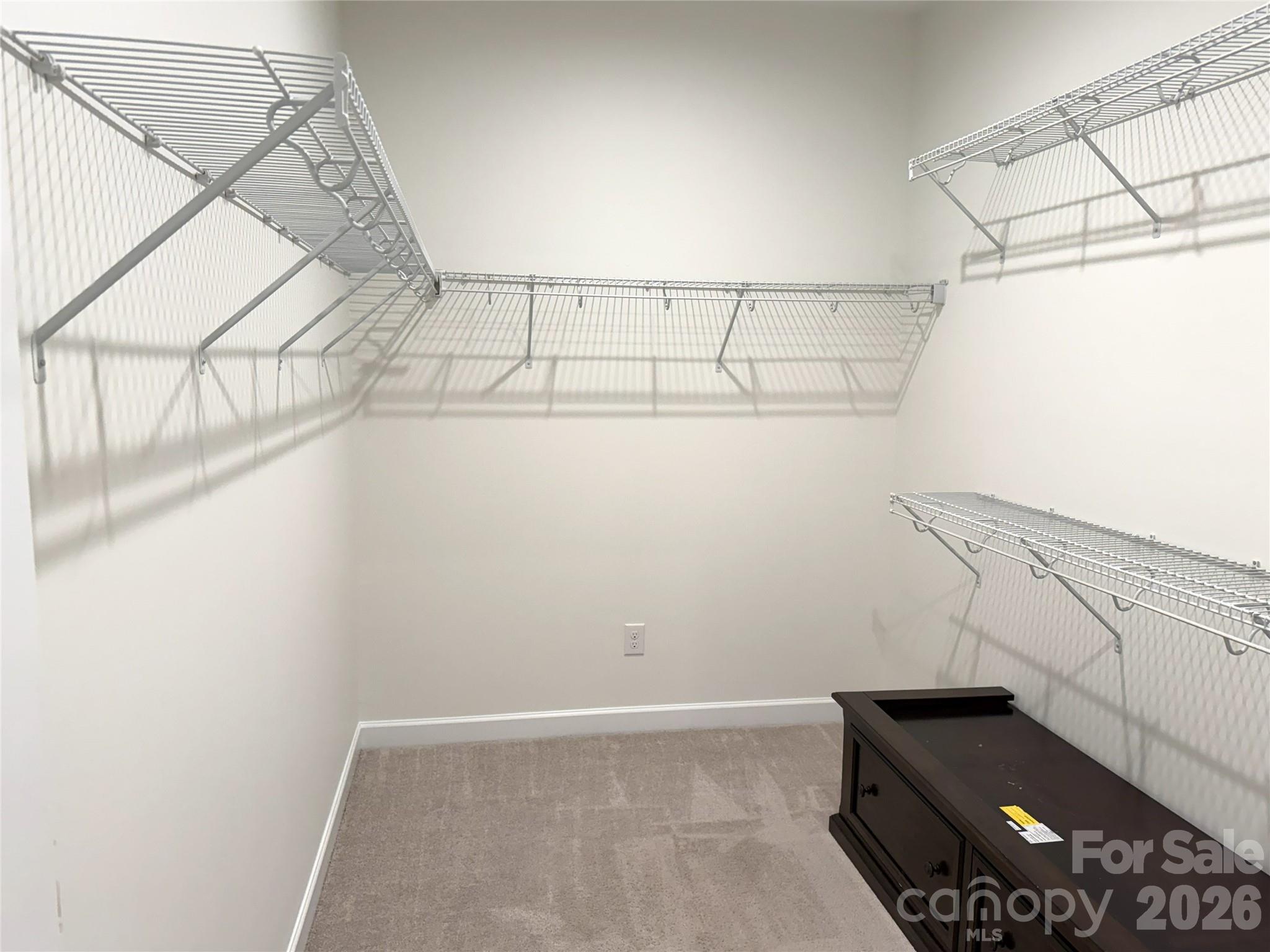 Photo 17 of 4621 Collingham Drive, Charlotte, NC