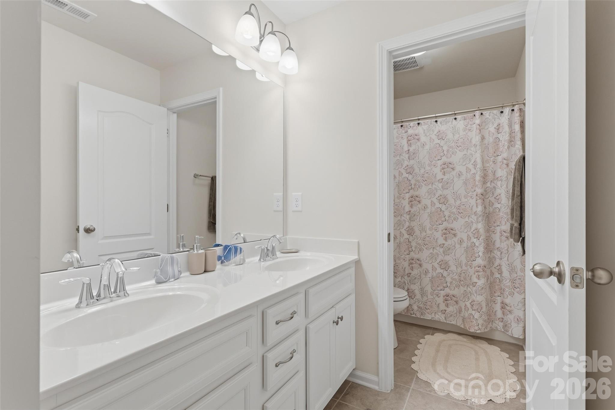 858 Spelman Drive, Indian Land, SC - photo 35 of 49
