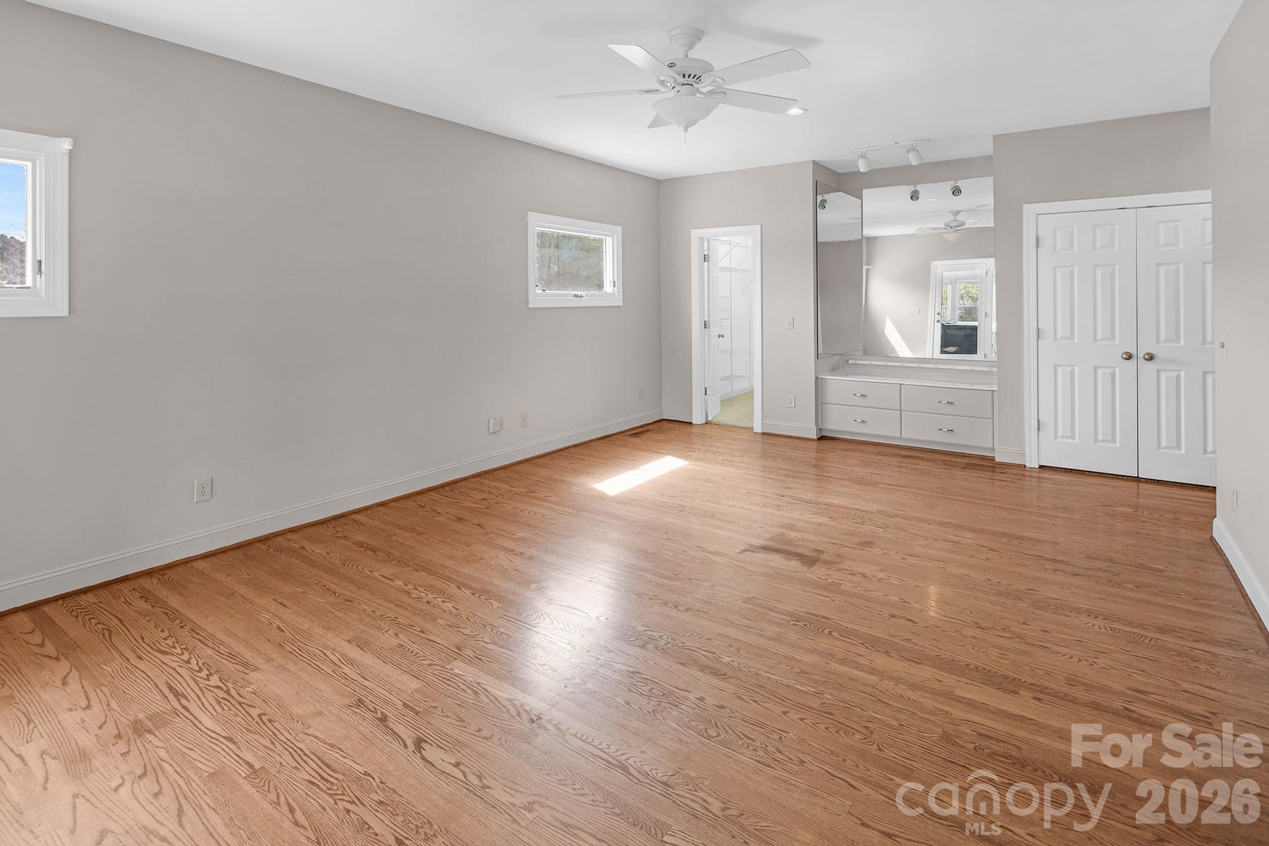 46356 Chase Point Drive, Norwood, NC - photo 27 of 46