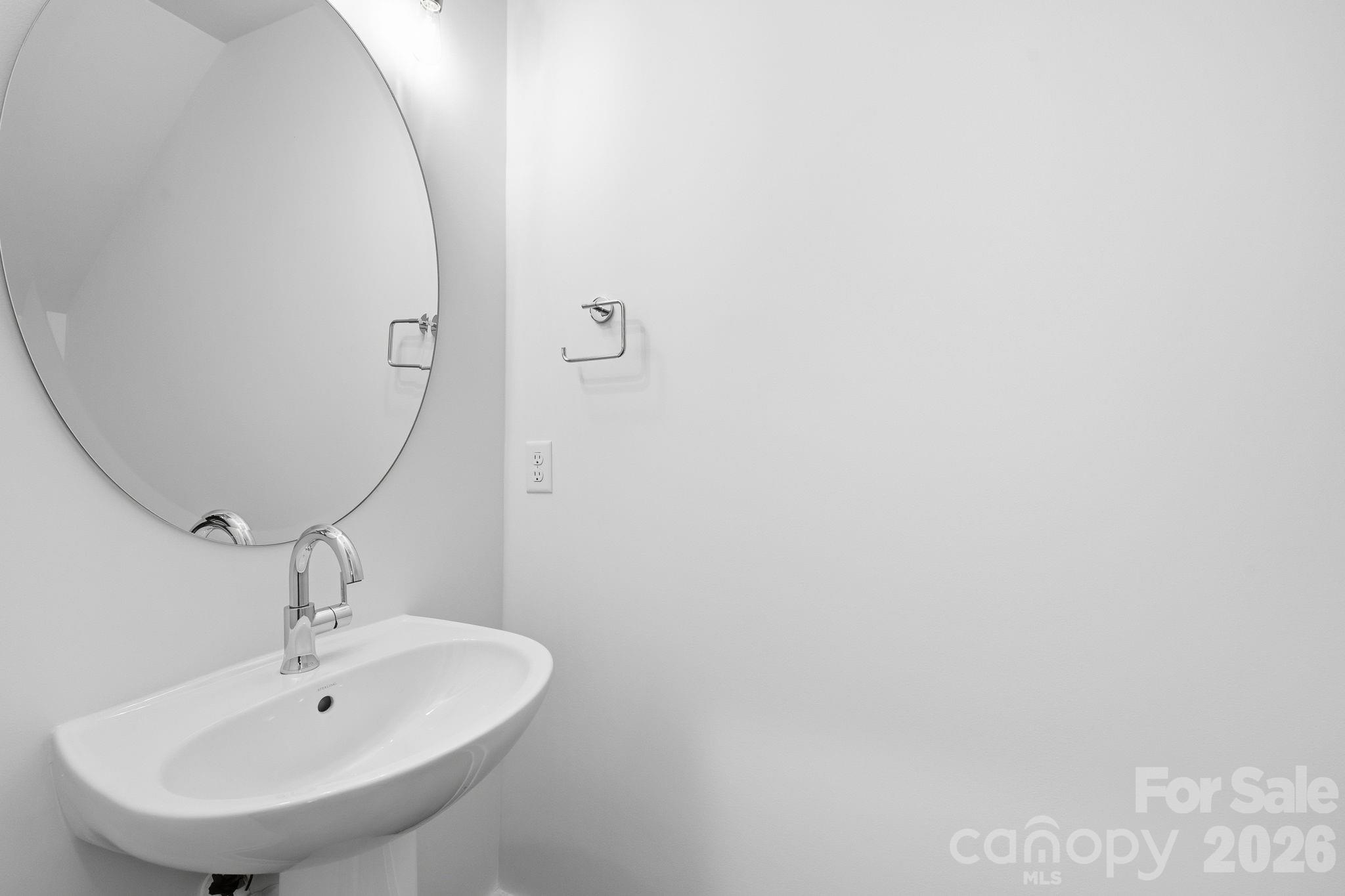 9109 Maybry Park StreetLot 115, Charlotte, NC - photo 6 of 31