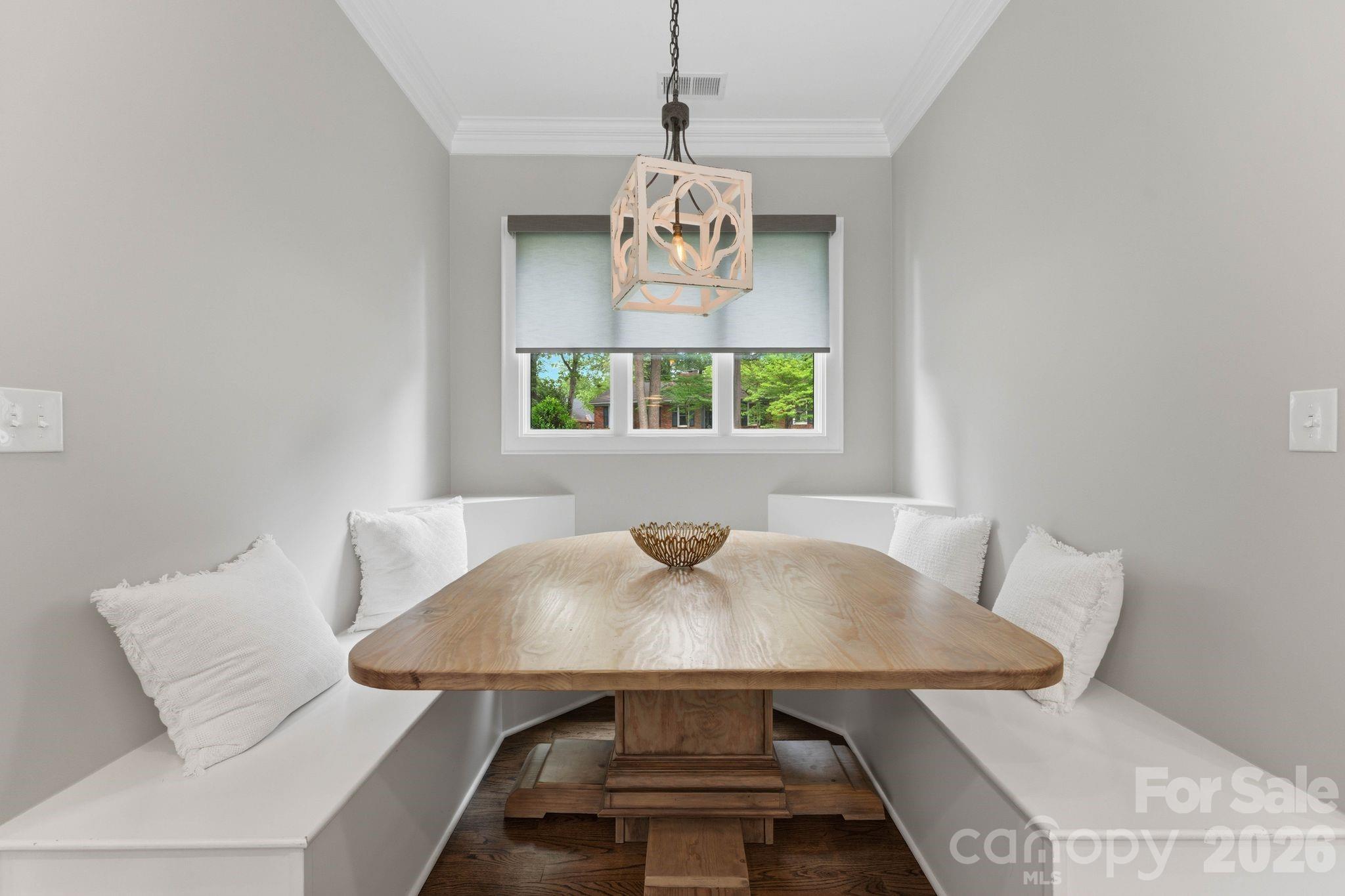 Photo 16 of 400 Glen Oaks Road, Charlotte, NC