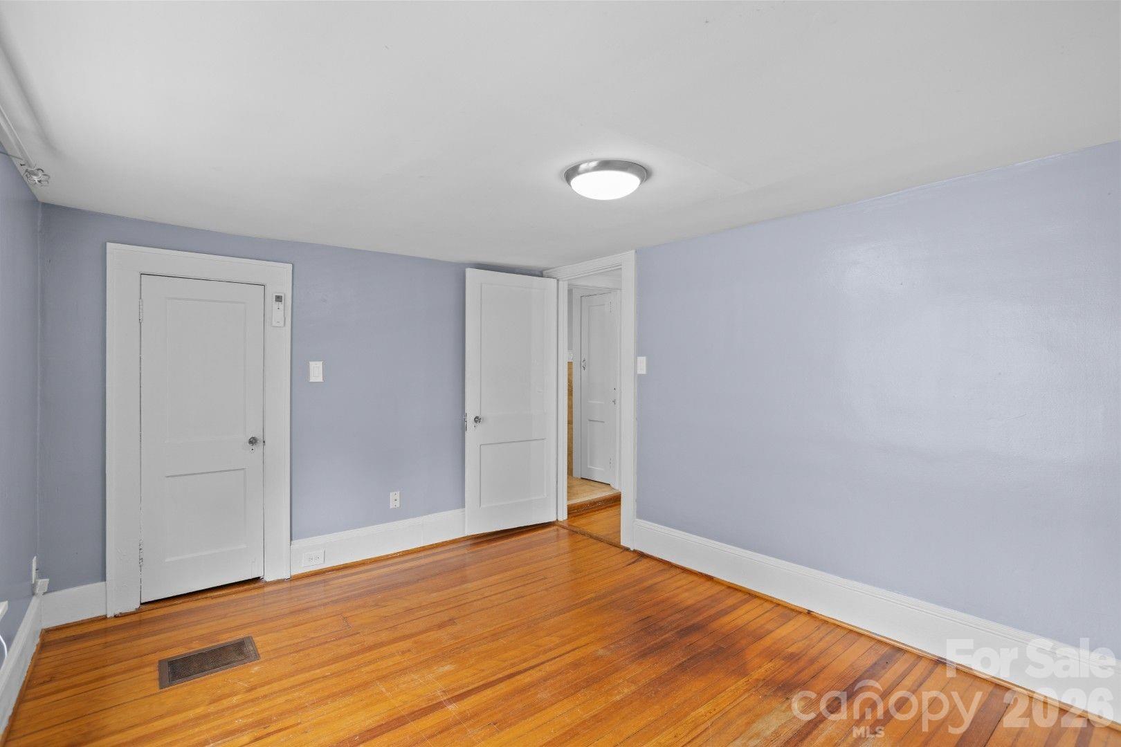821 Watson Avenue, Winston Salem, NC - photo 23 of 27