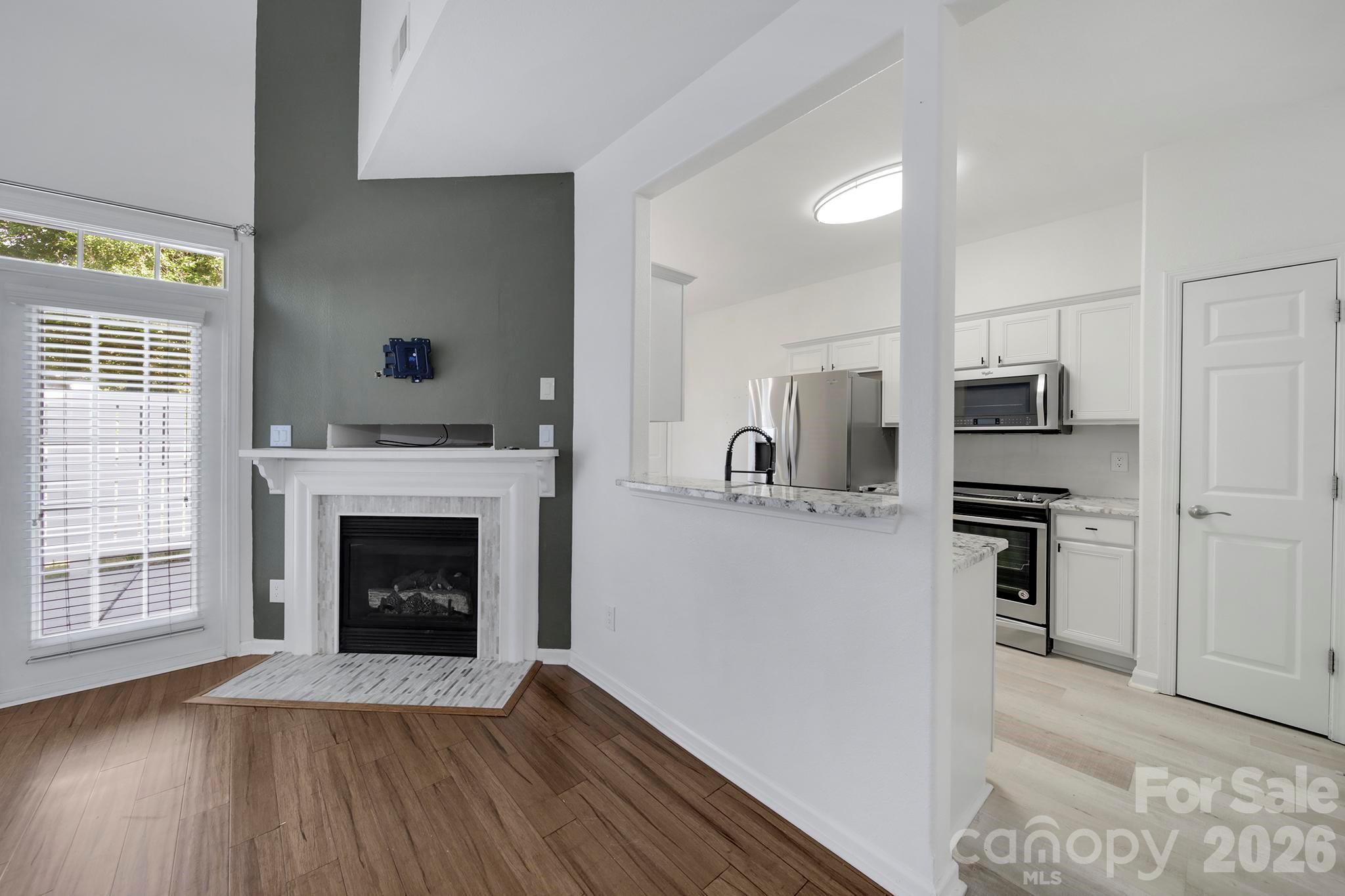 Photo 9 of 14721 Lions Pride Court, Charlotte, NC