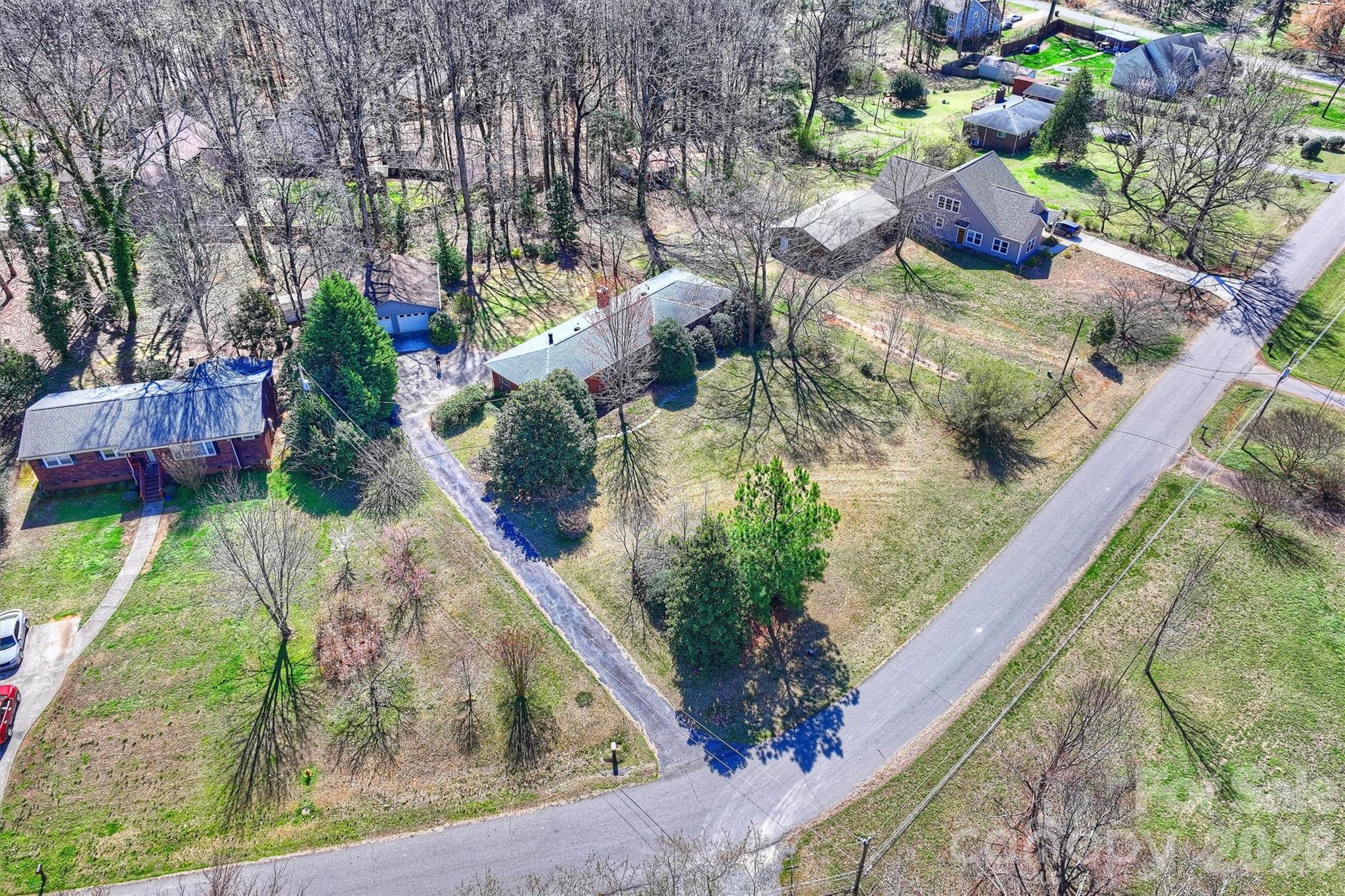 Photo 41 of 9436 Glen Brook Drive, Charlotte, NC