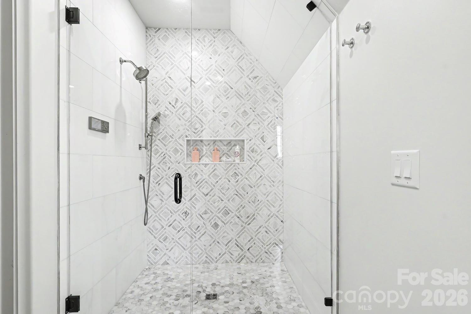 Home for sale at 2310 Beverly Drive, Charlotte, NC — photo 26 of 48