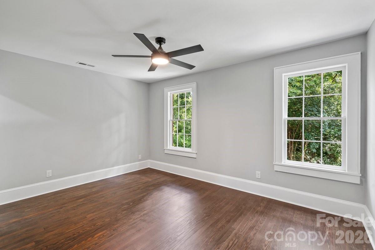 303 Lancaster Avenue, Monroe, NC - photo 27 of 41