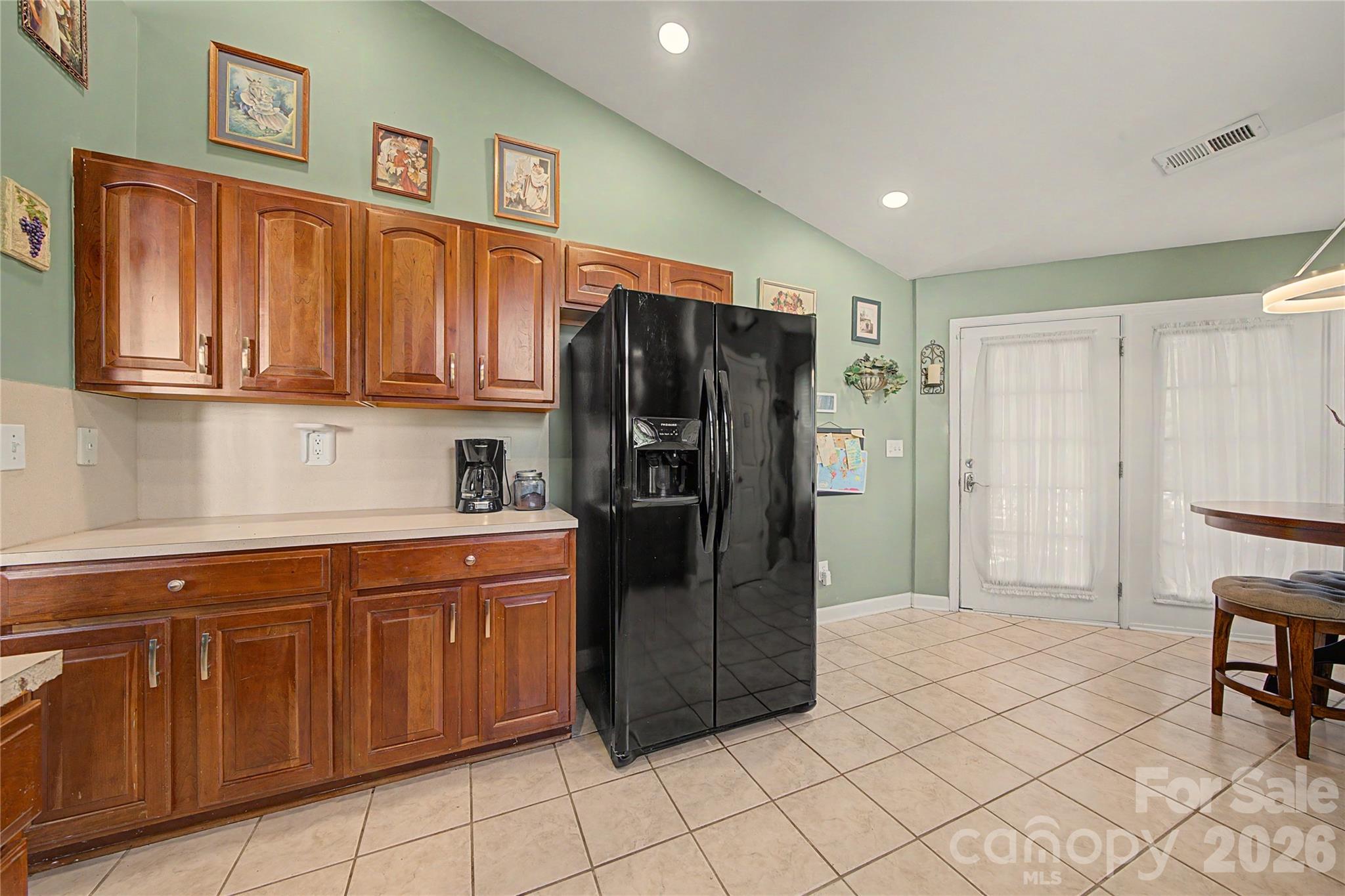 Photo 23 of 1110 Newfound Hollow Drive, Charlotte, NC