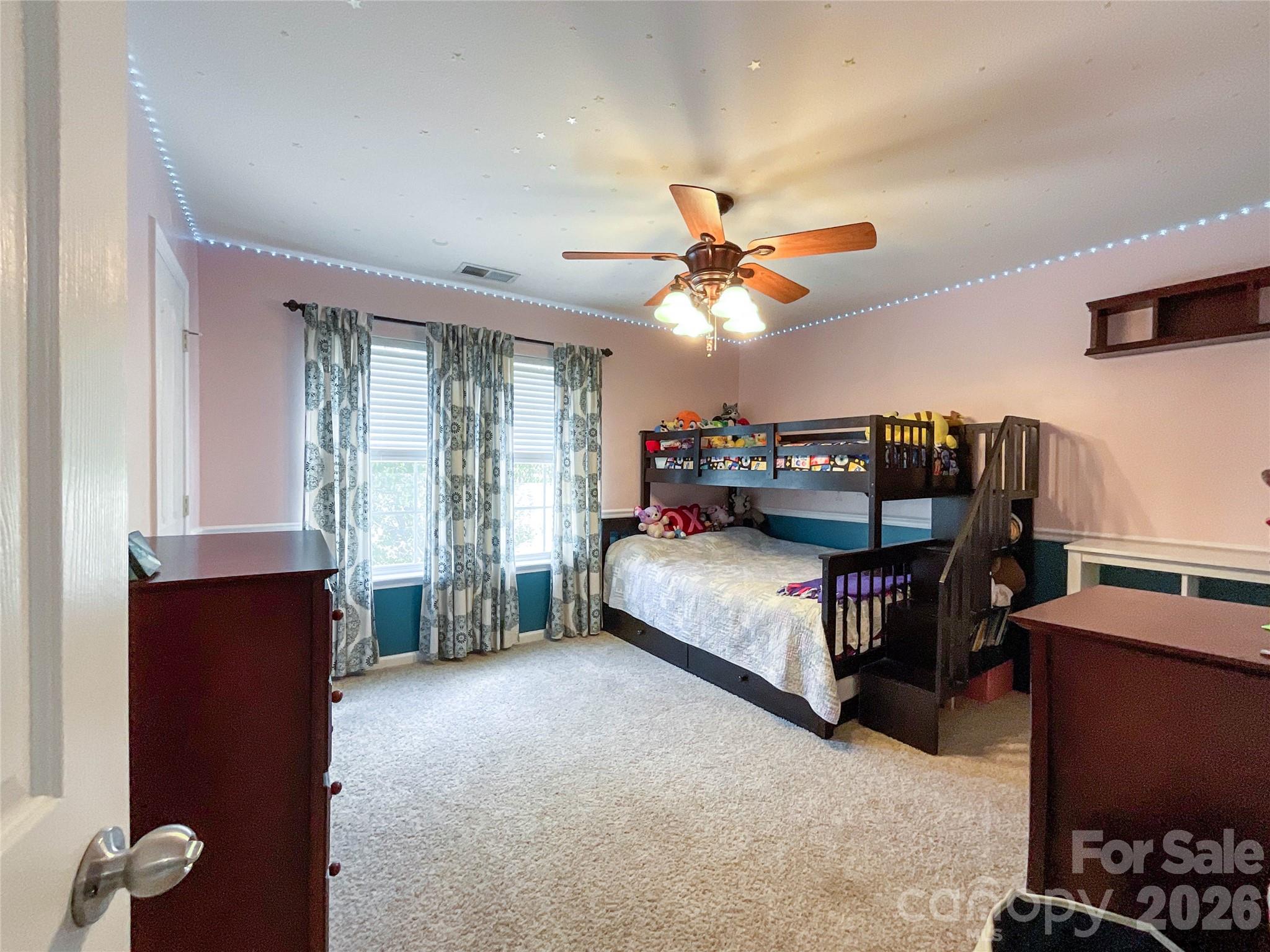 Photo 20 of 15137 Oldcorn Lane, Charlotte, NC