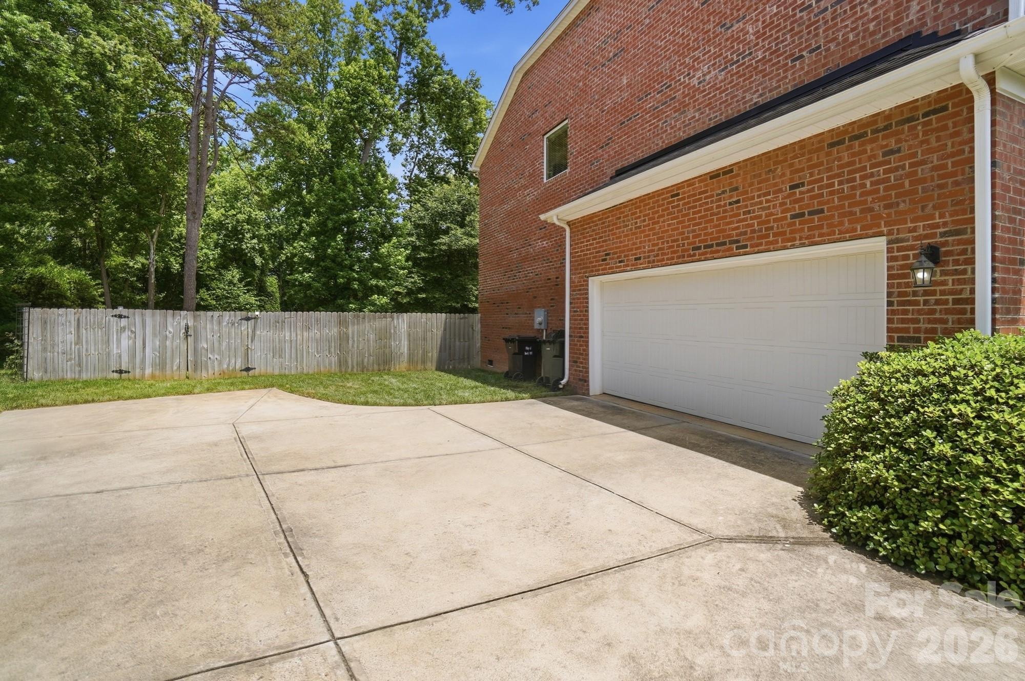 Photo 27 of 405 Longhorn Drive, Rock Hill, SC