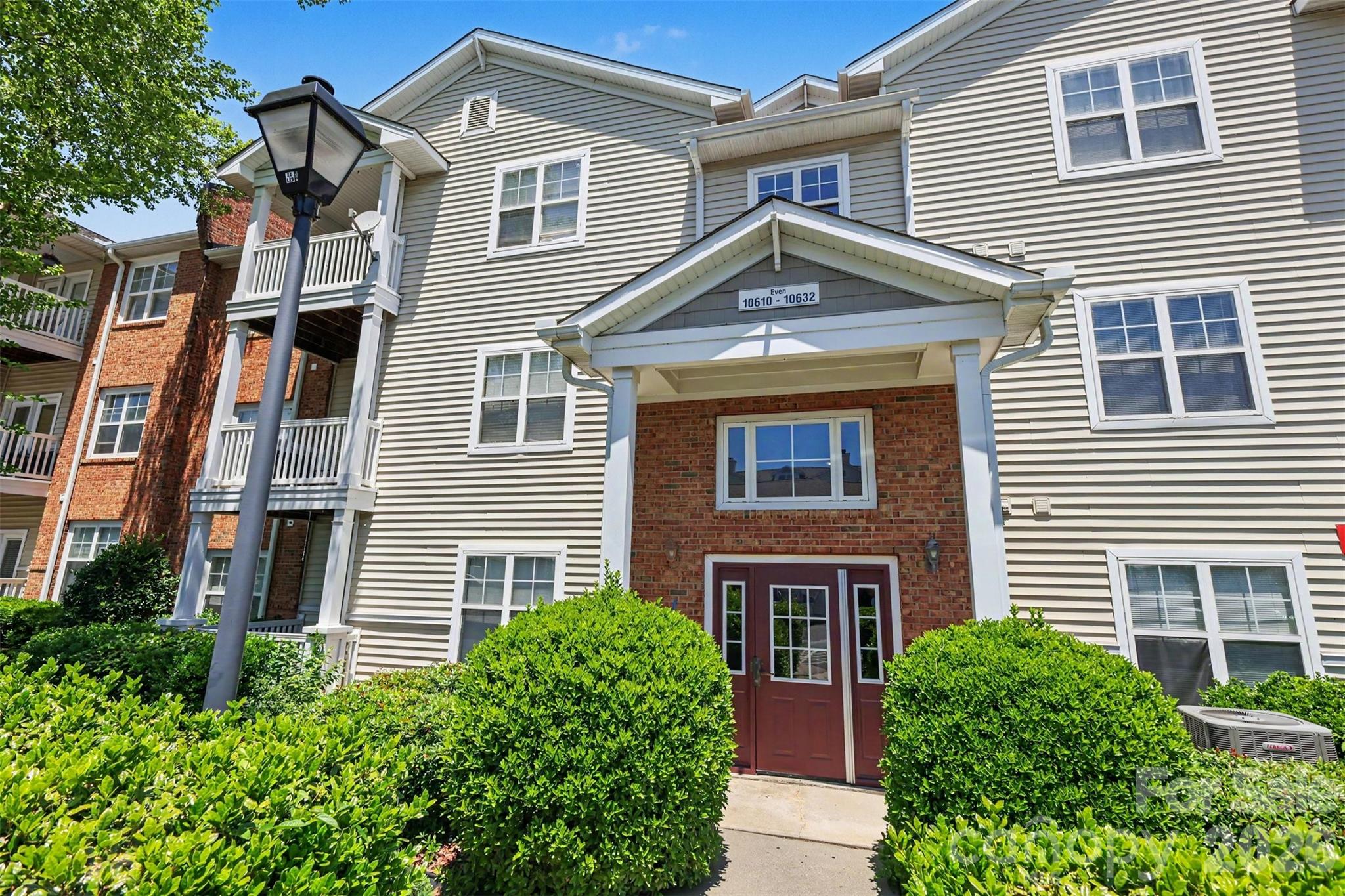 Photo 23 of 10616 Hill Point Court, Charlotte, NC