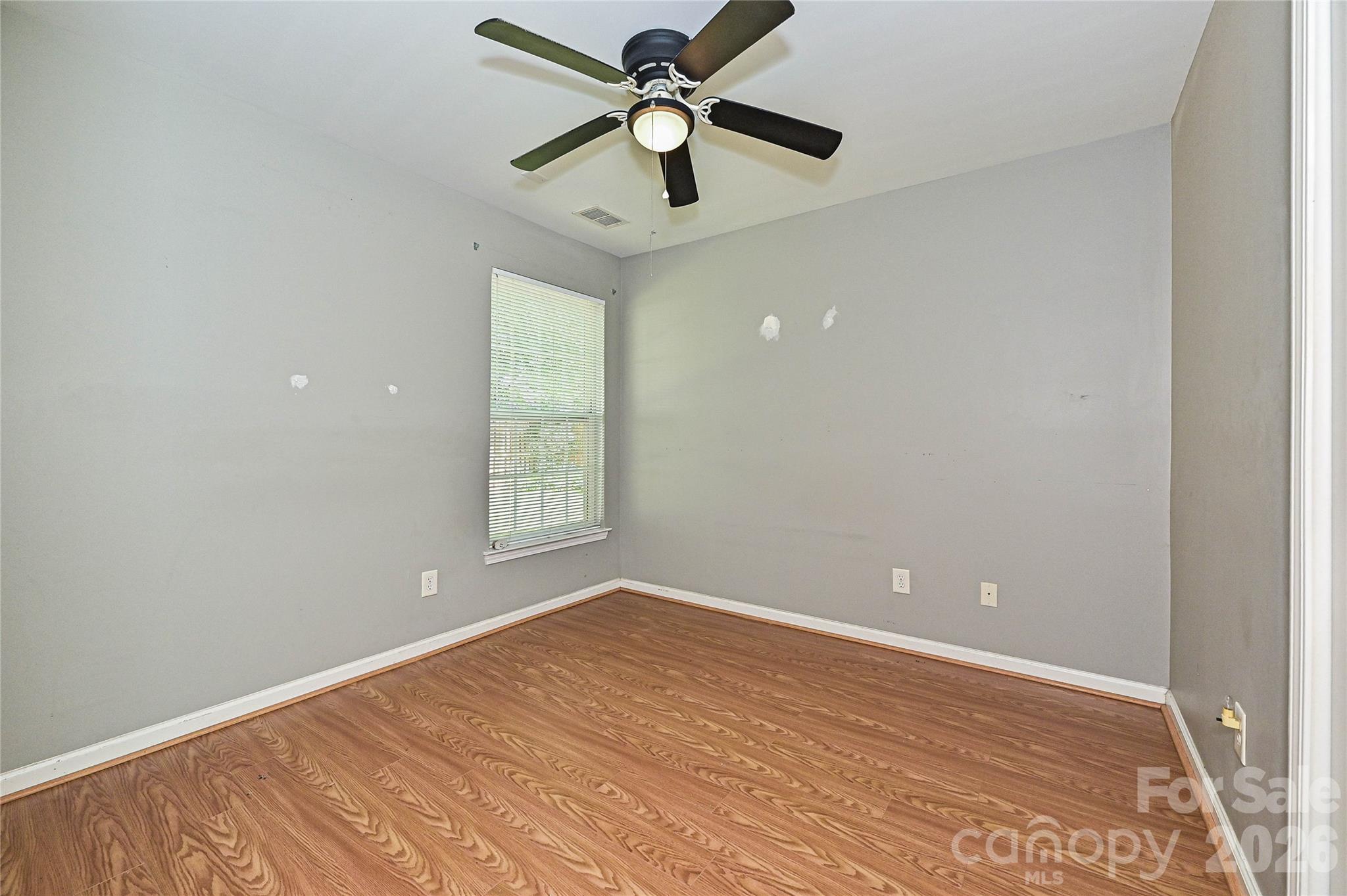 Photo 31 of 9942 Gray Dove Court, Charlotte, NC