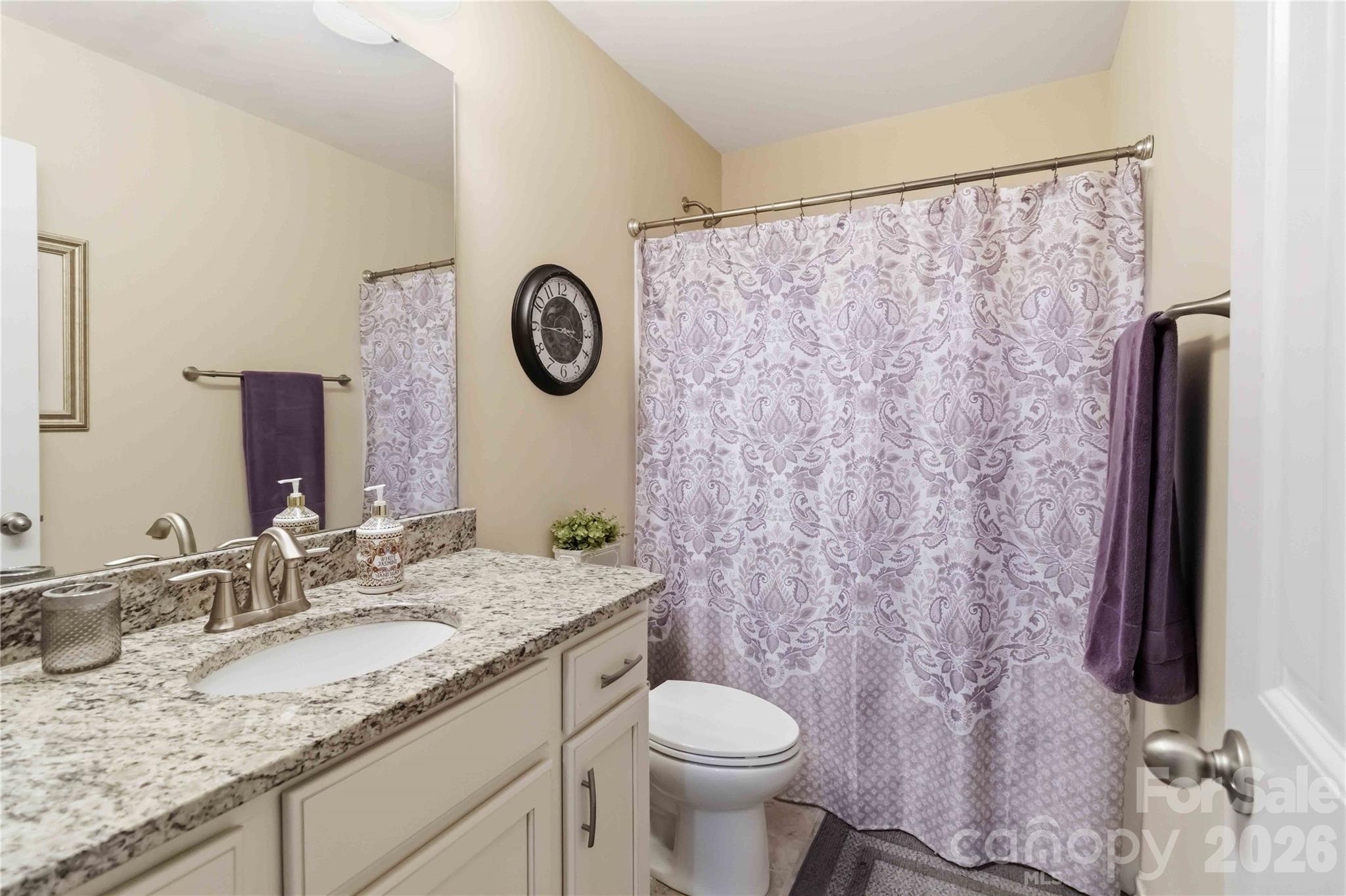 125 Annatto Way, Tega Cay, SC - photo 42 of 49