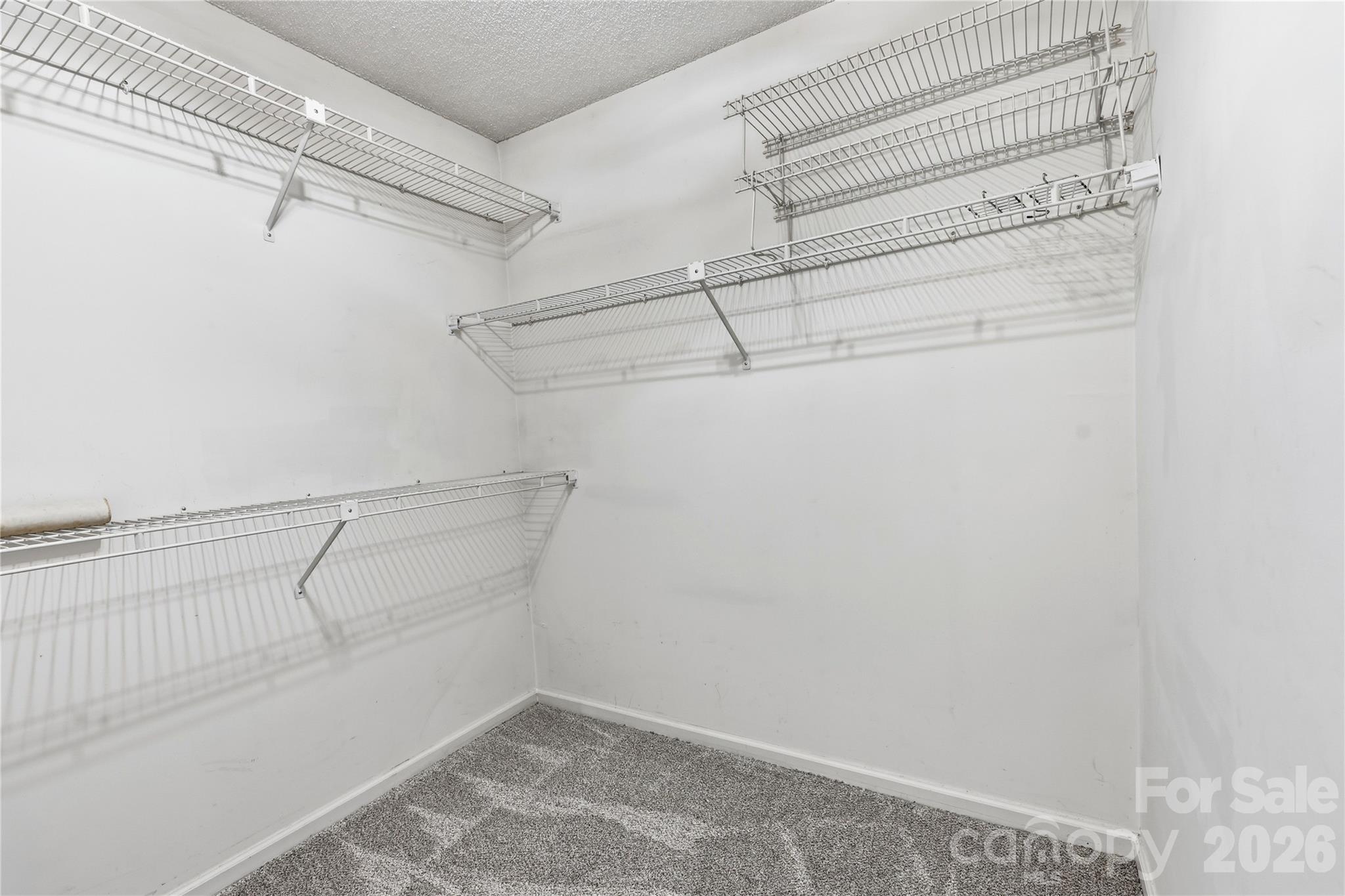 Photo 34 of 10716 Derry Drive, Charlotte, NC