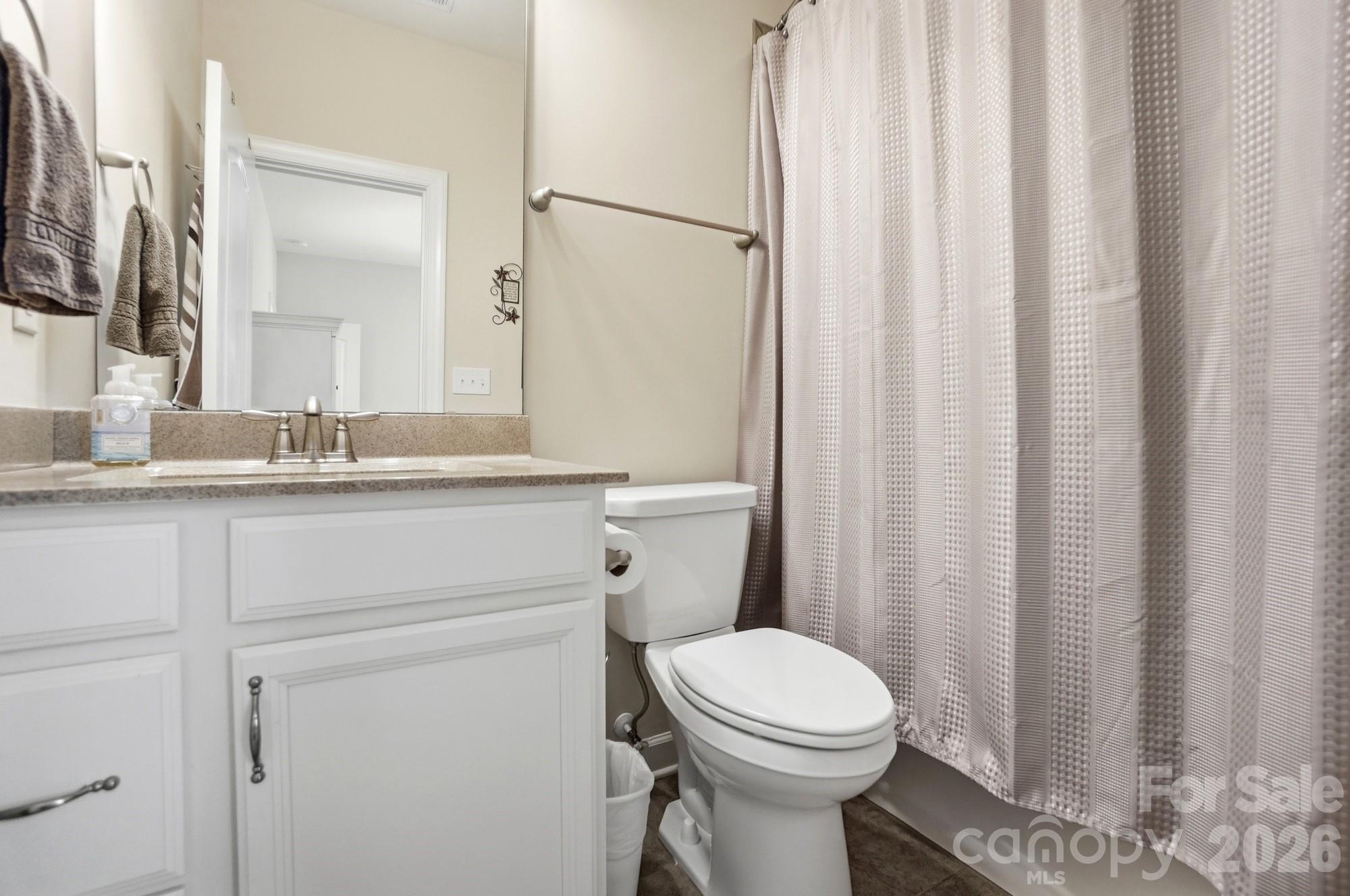 Photo 19 of 1385 Cilantro Court, Tega Cay, SC