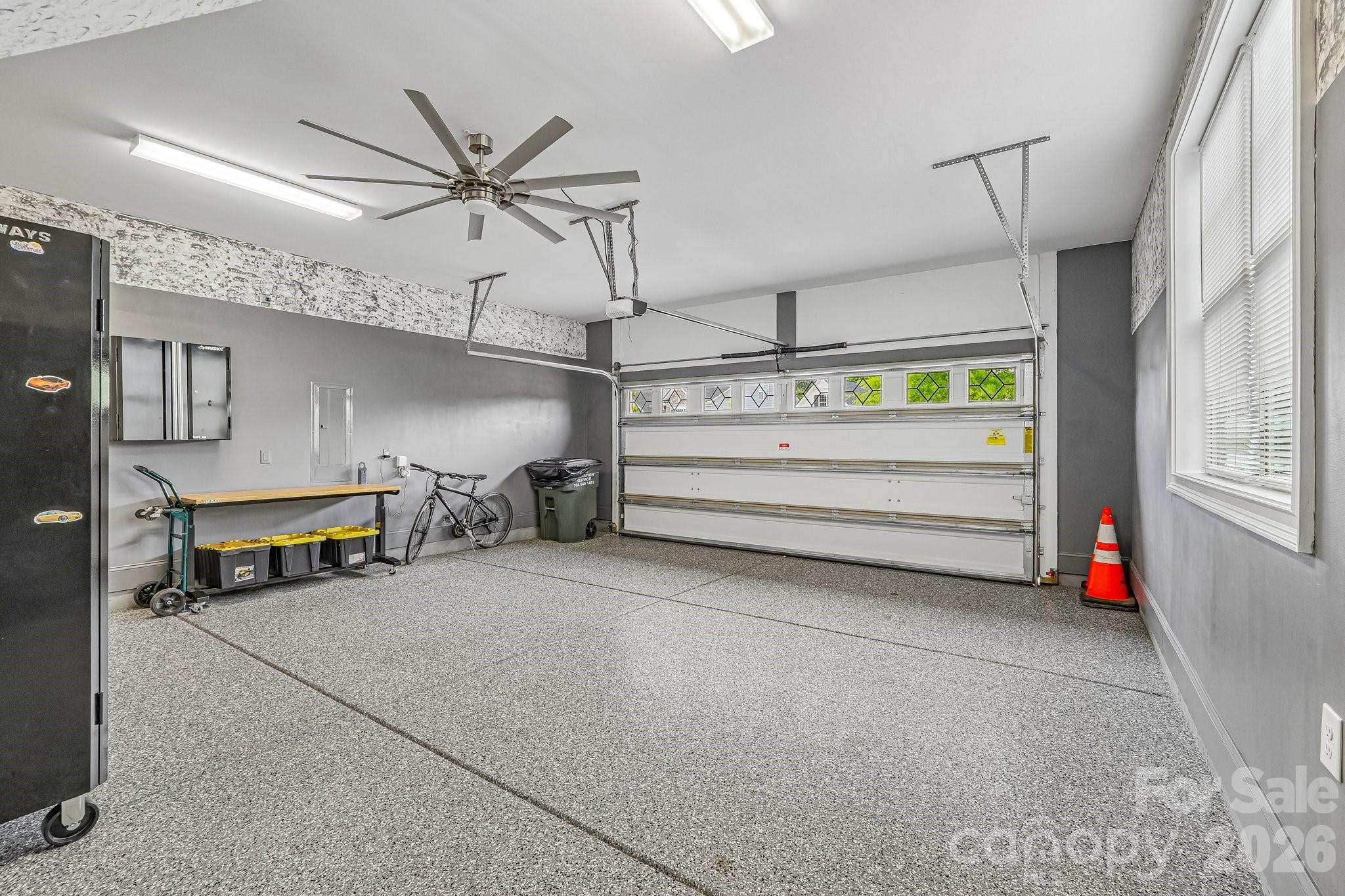 Photo 41 of 14503 Crest Court, Charlotte, NC
