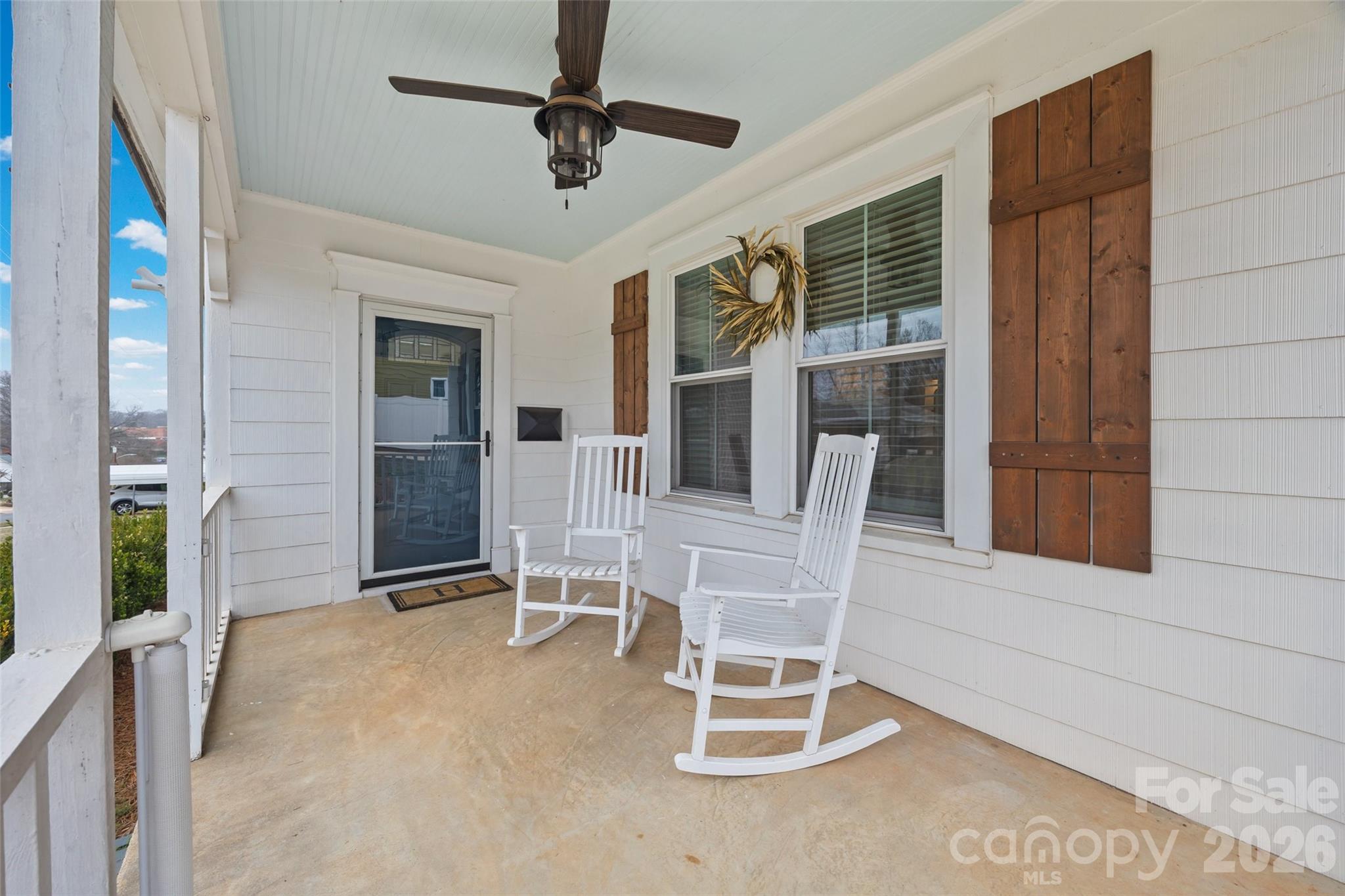 Photo 2 of 411 Williamson Street, Fort Mill, SC