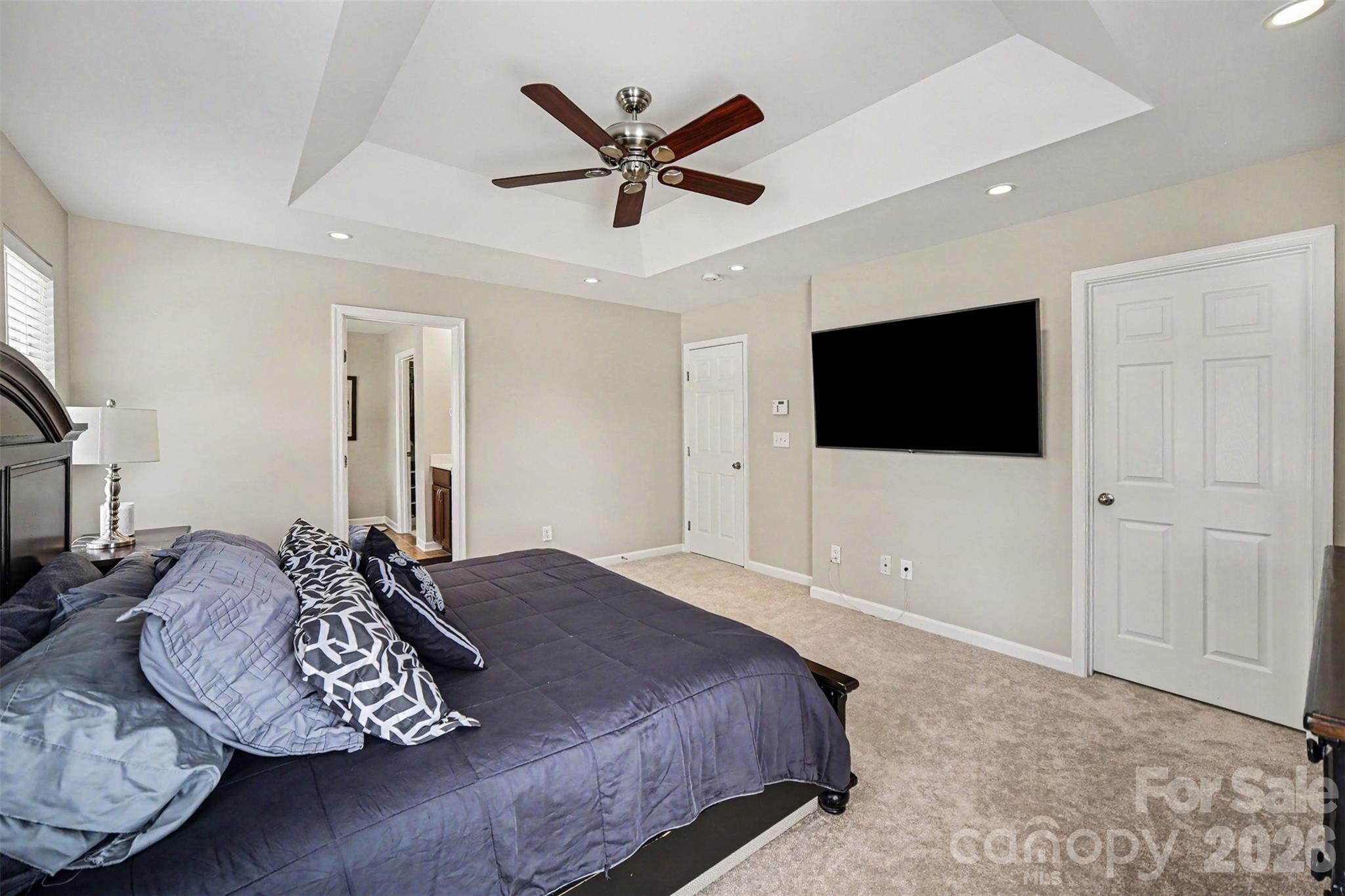 5938 Union Pacific Avenue, Charlotte, NC - photo 20 of 46