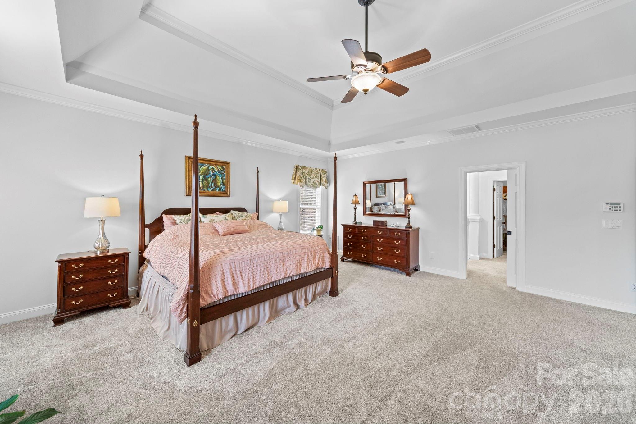 1802 Summit View Place, Waxhaw, NC - photo 22 of 44