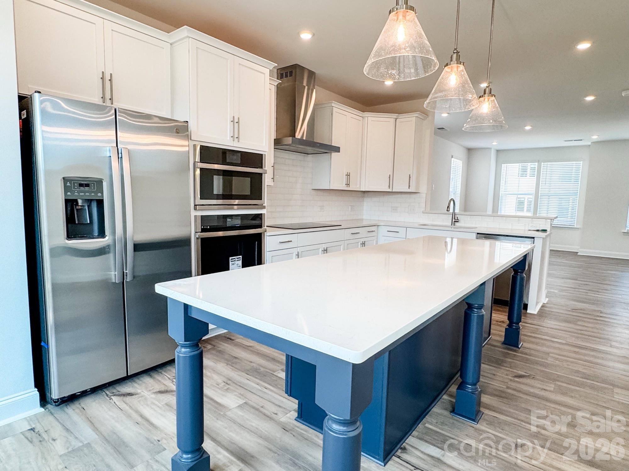 Photo 13 of 7040 Westrow Avenue, Charlotte, NC