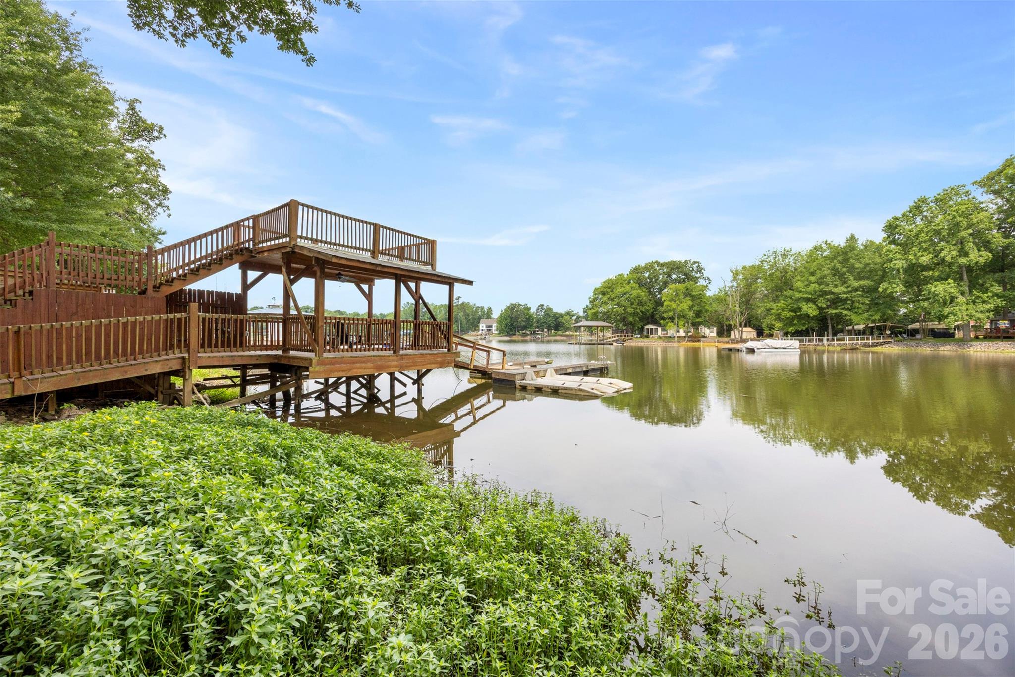 Photo 40 of 5555 Riverfront Road, Lake Wylie, SC