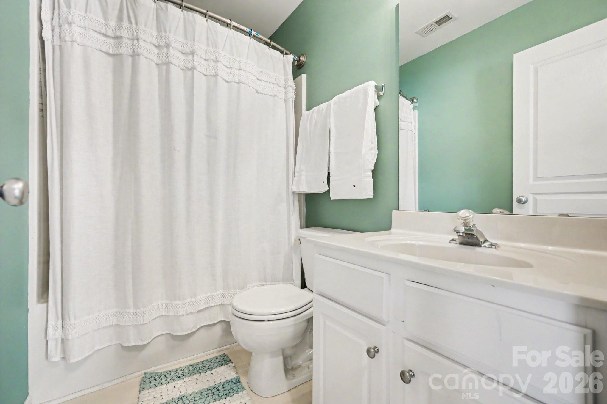 Photo 20 of 8411 Chaceview Court, Charlotte, NC