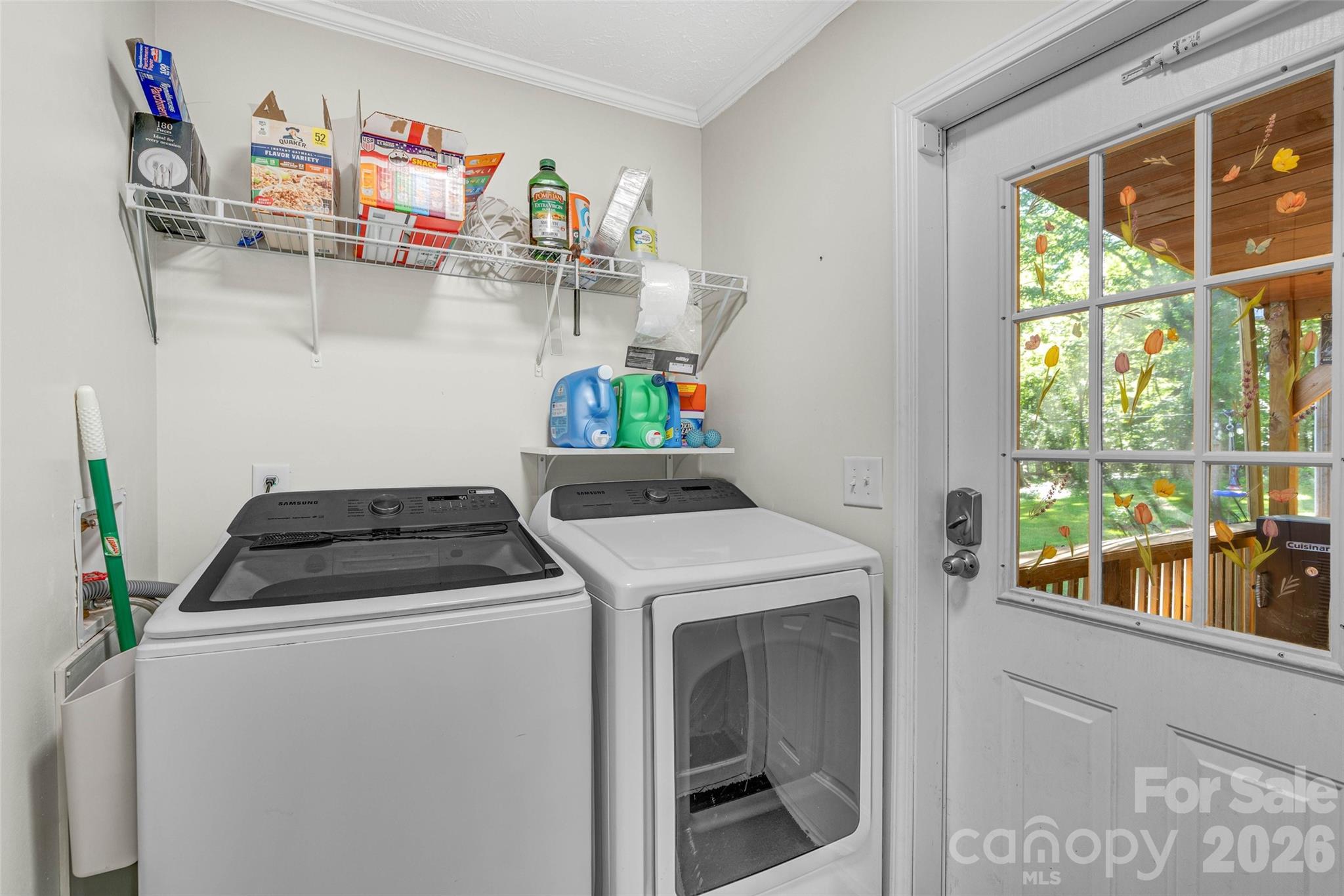 5007 Carlos Road, Catawba, NC - photo 24 of 30