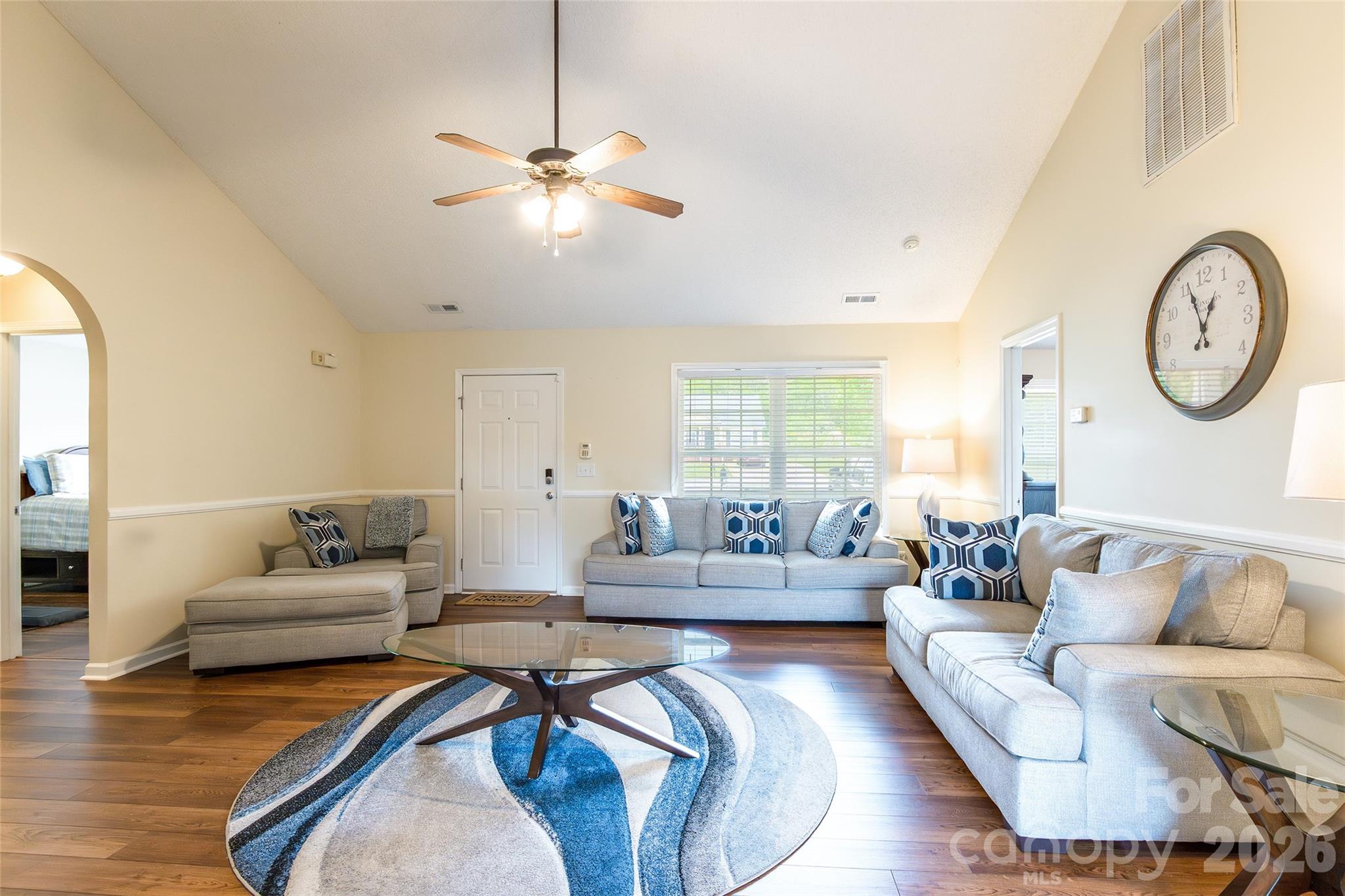 2098 Mallard Creek Drive, Rock Hill, SC - photo 7 of 31