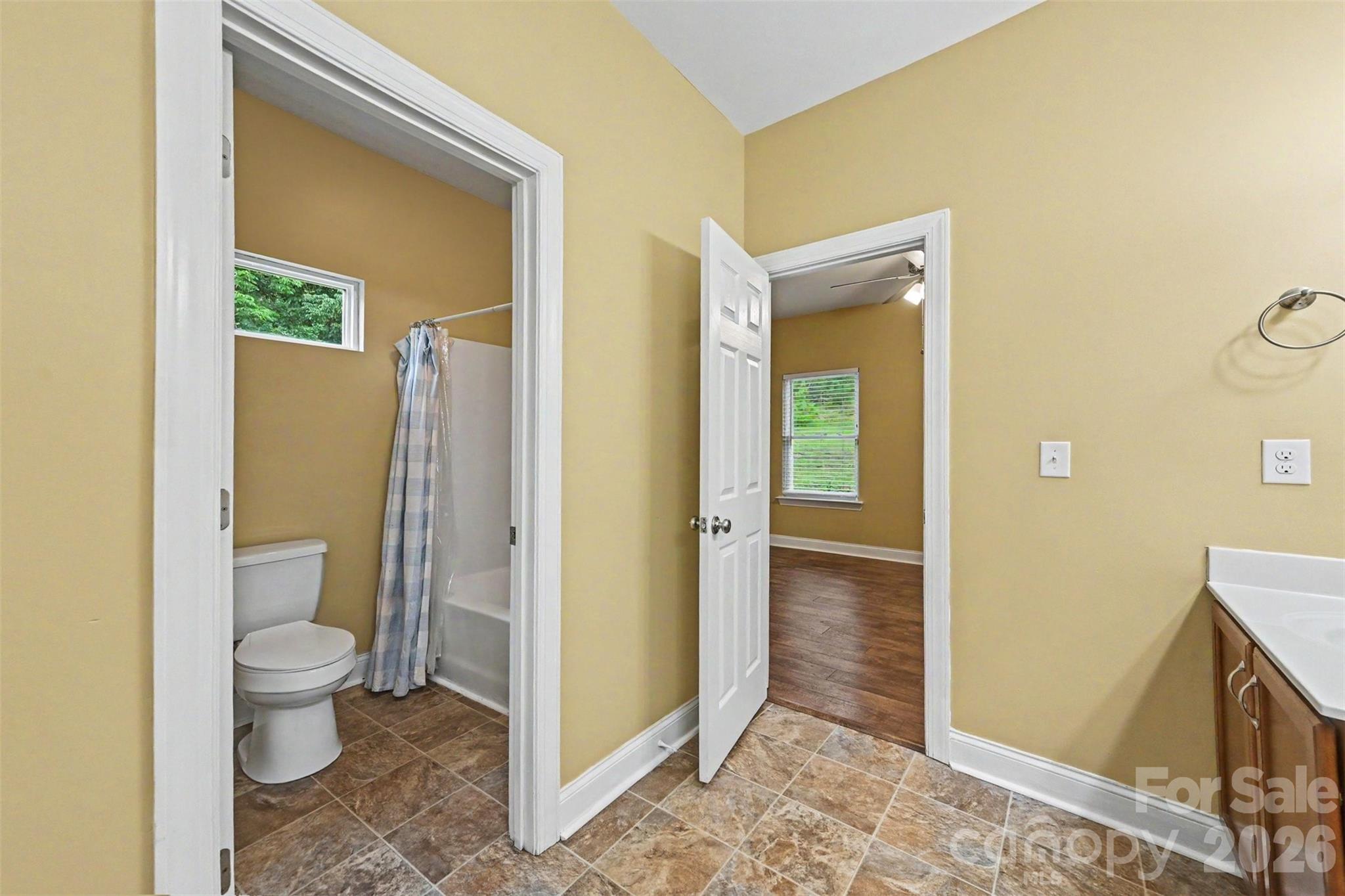 Photo 28 of 7015 Mt Holly Huntersville Road8, Charlotte, NC