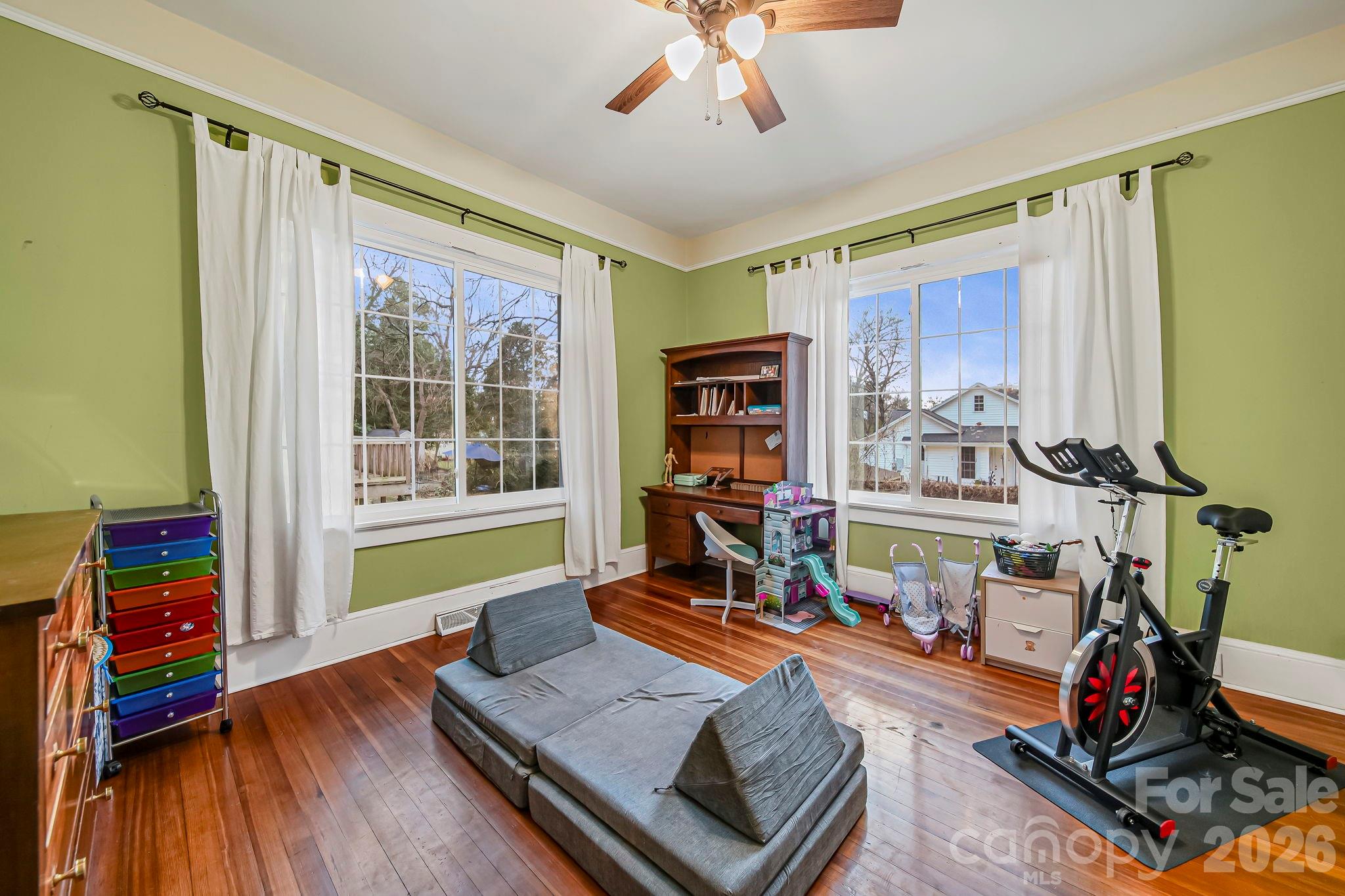 707 S York Street, Gastonia, NC - photo 22 of 39