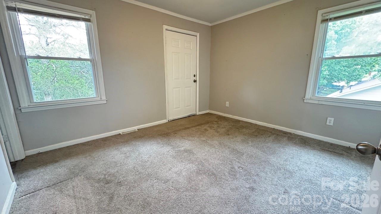 6304 Clearwater Drive, Indian Trail, NC - photo 13 of 20