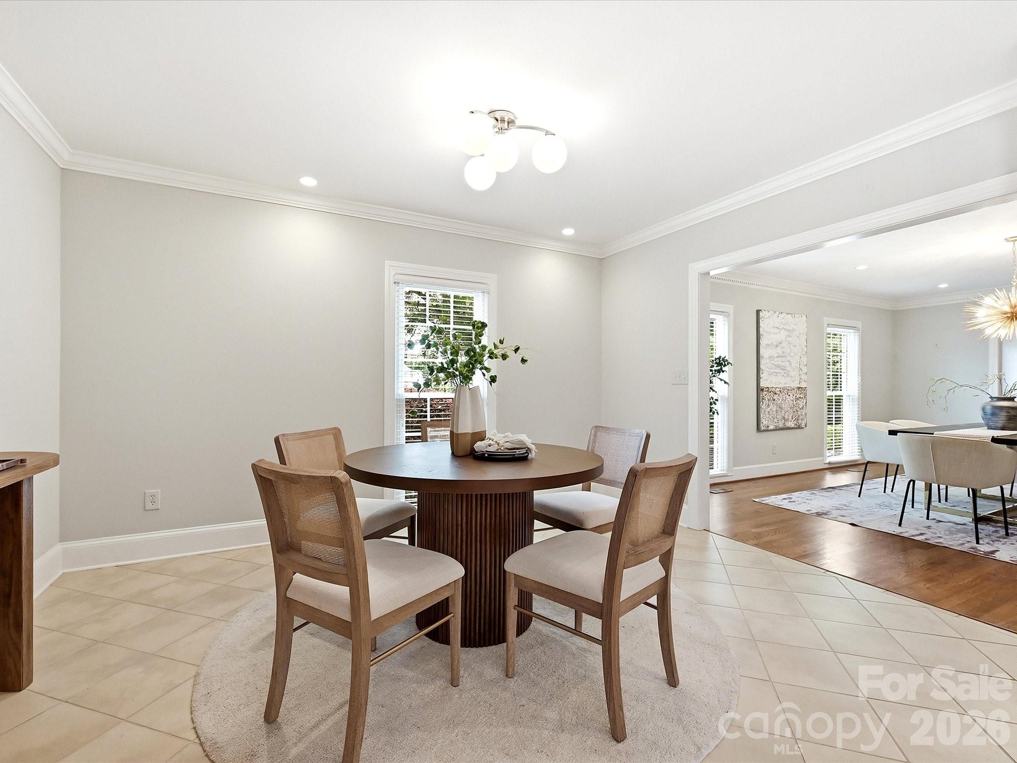 Photo 13 of 3921 River Ridge Road, Charlotte, NC