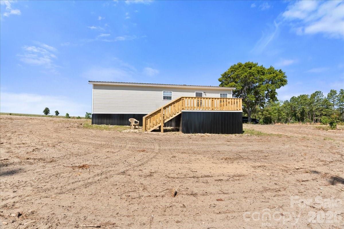 300 Bailey Sawmill Road, Ruby, SC - photo 37 of 49