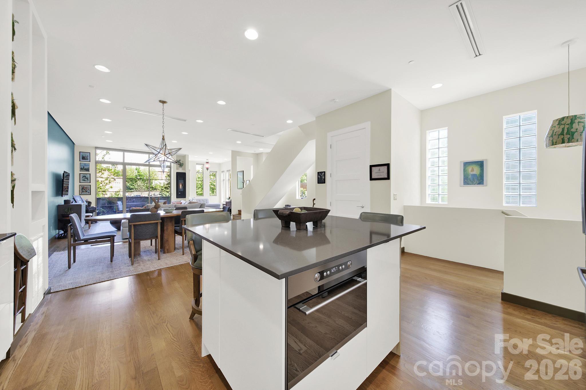 1930 Scott Avenue, Charlotte, NC - photo 7 of 49