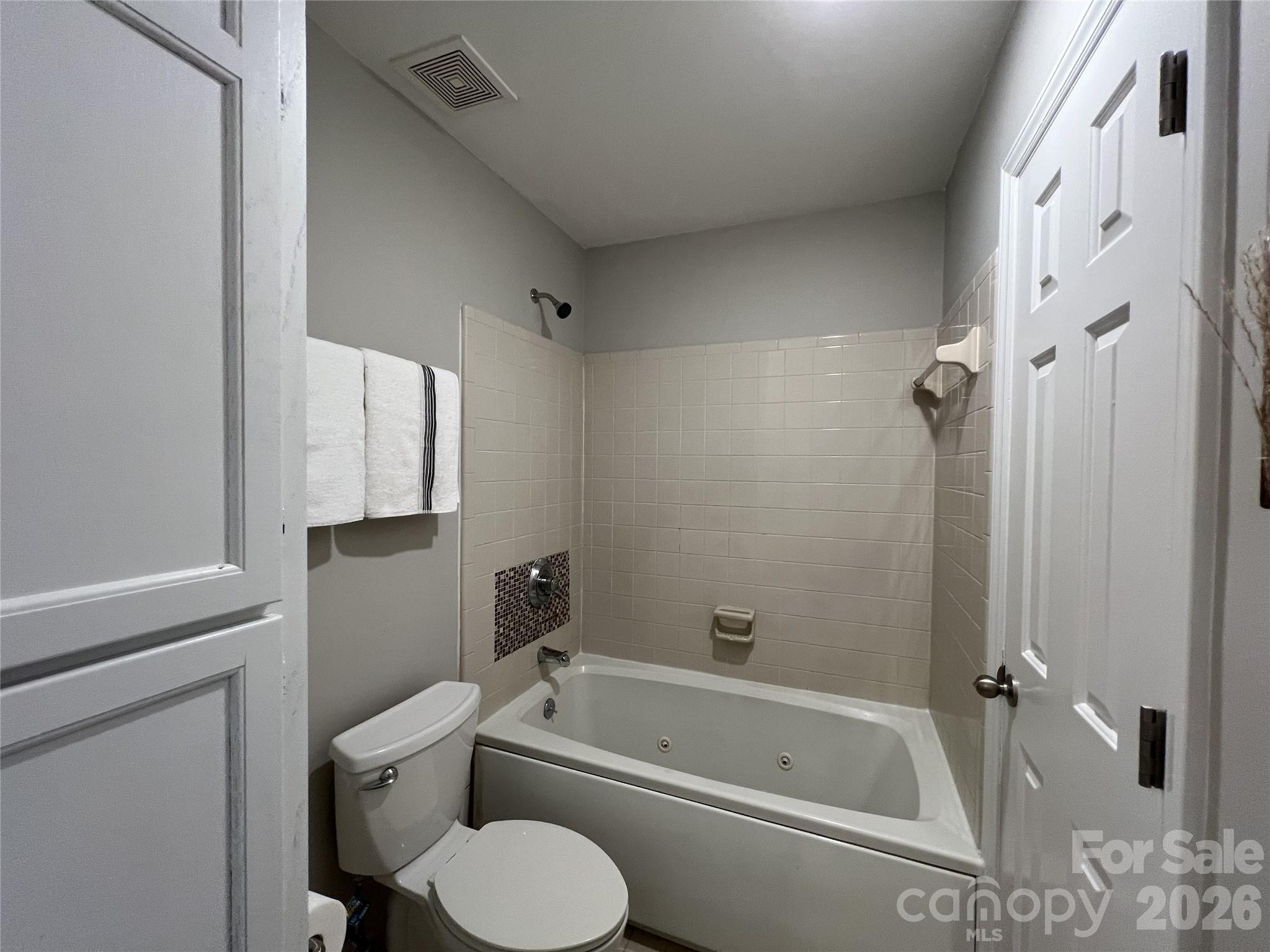 Photo 14 of 9041 J M Keynes Drive, Charlotte, NC
