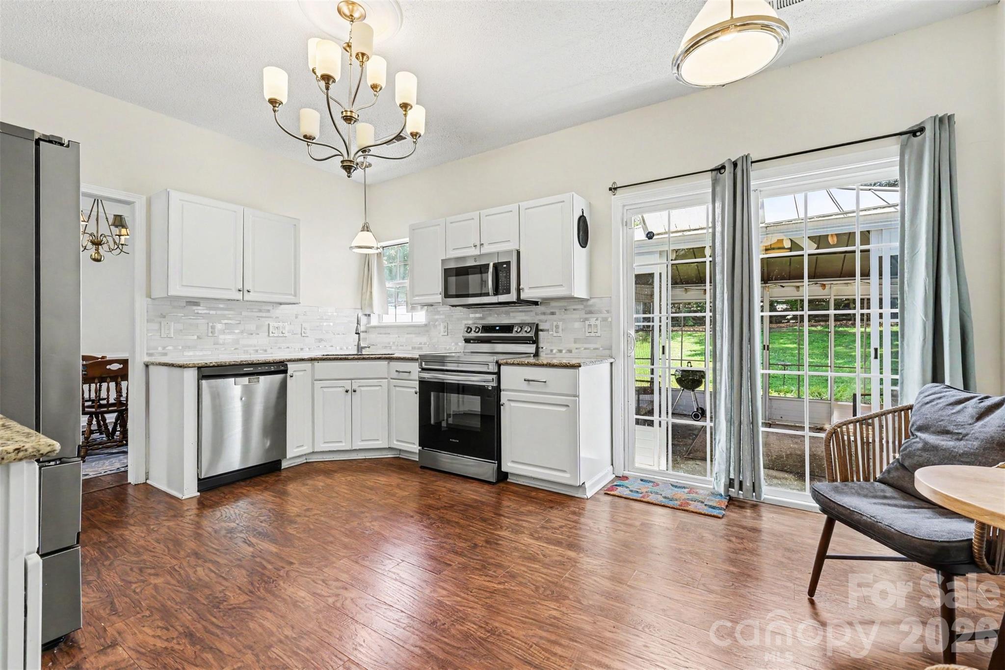 Photo 9 of 11232 Laurel View Drive, Charlotte, NC