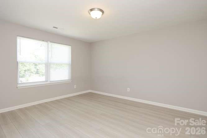 1212 Catawba Run, Lowell, NC - photo 19 of 48