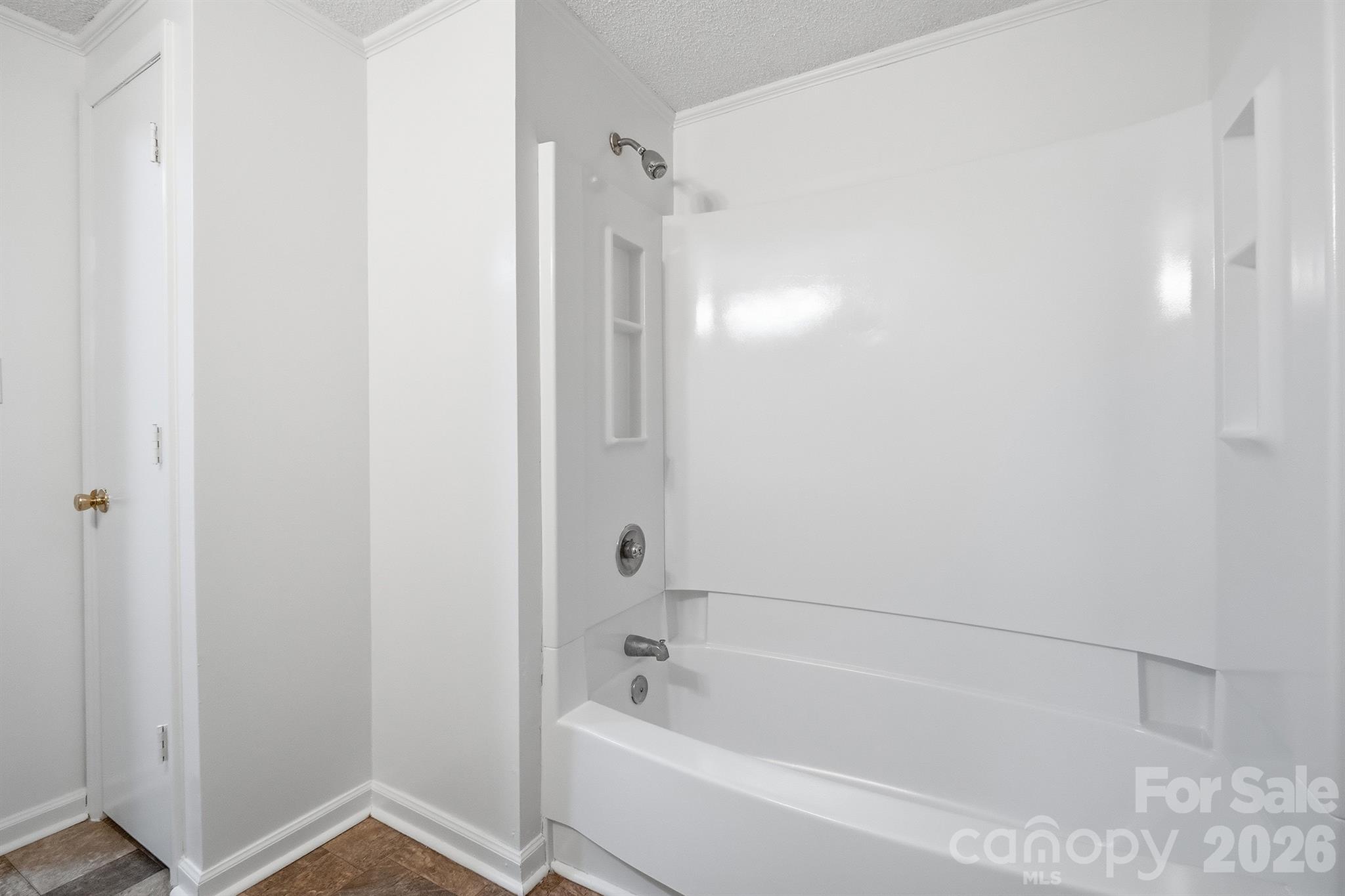 806 S Laurel Street, Lincolnton, NC - photo 27 of 43