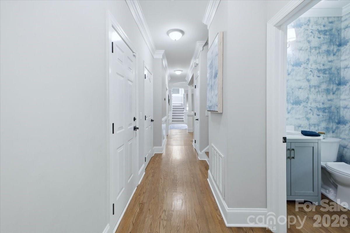 Photo 44 of 12665 Lindrick Lane, Charlotte, NC