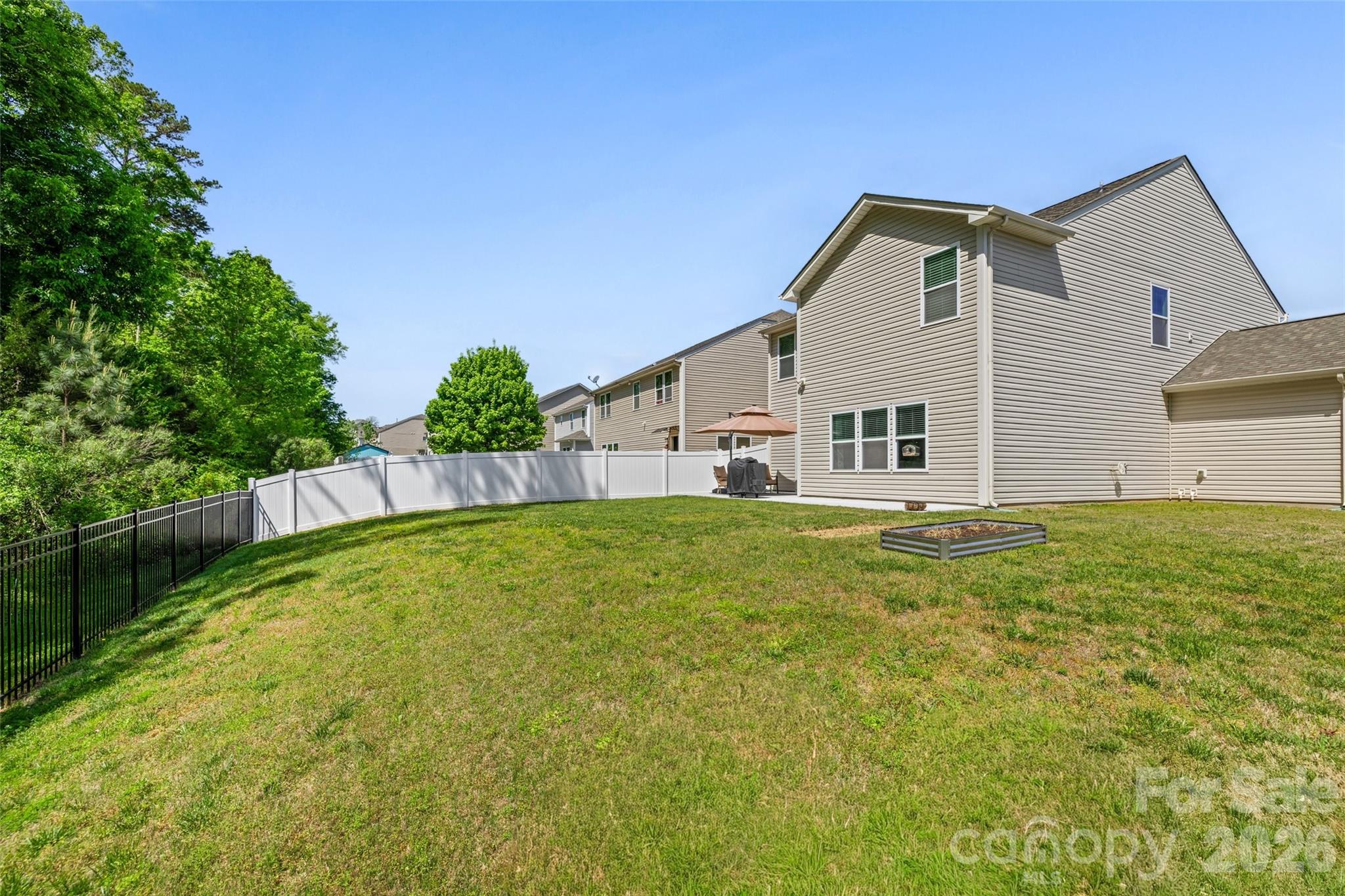 4643 Yarrow Street, Rock Hill, SC - photo 26 of 28