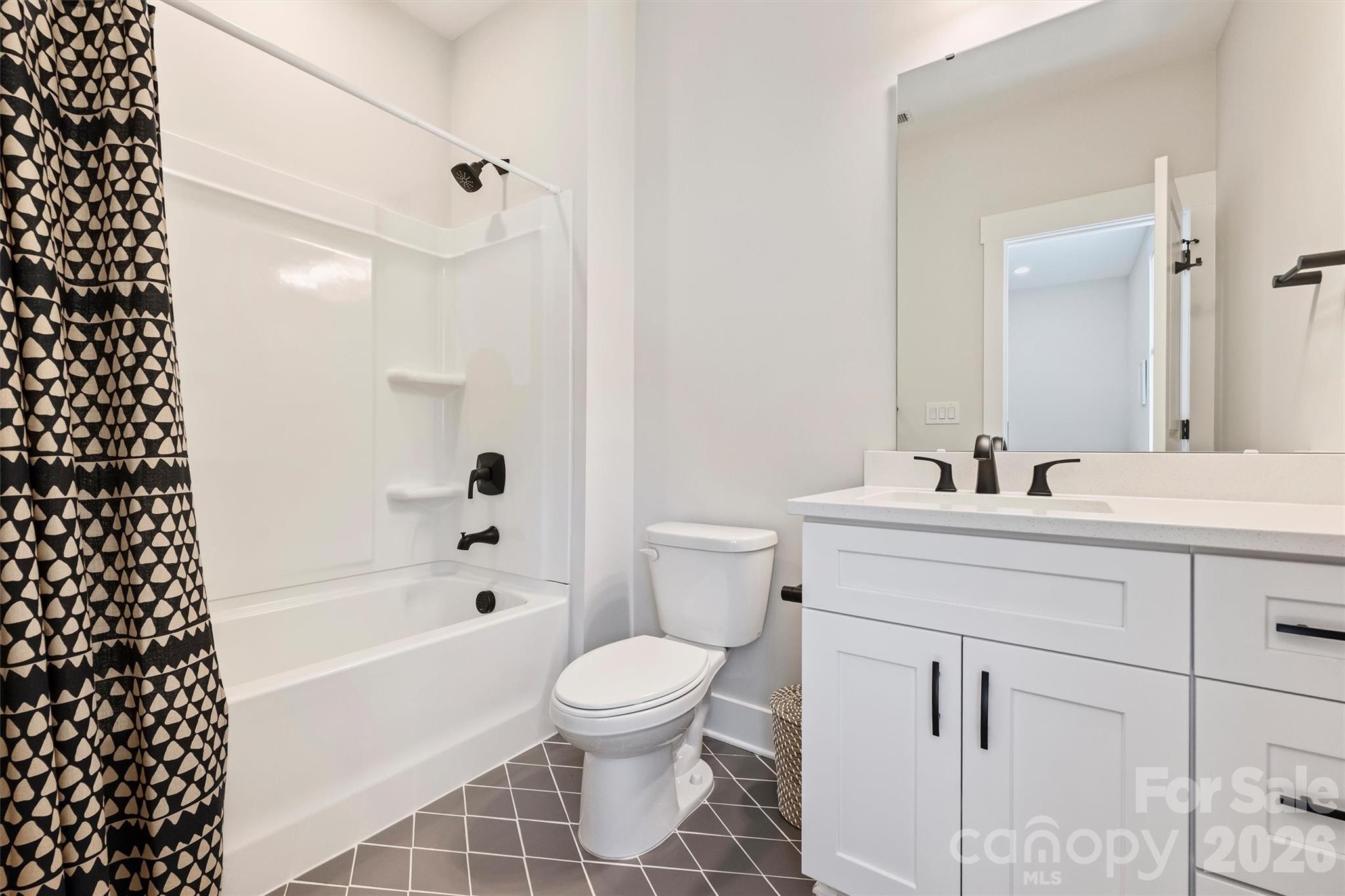 1002 Parkes Street, Matthews, NC - photo 39 of 49