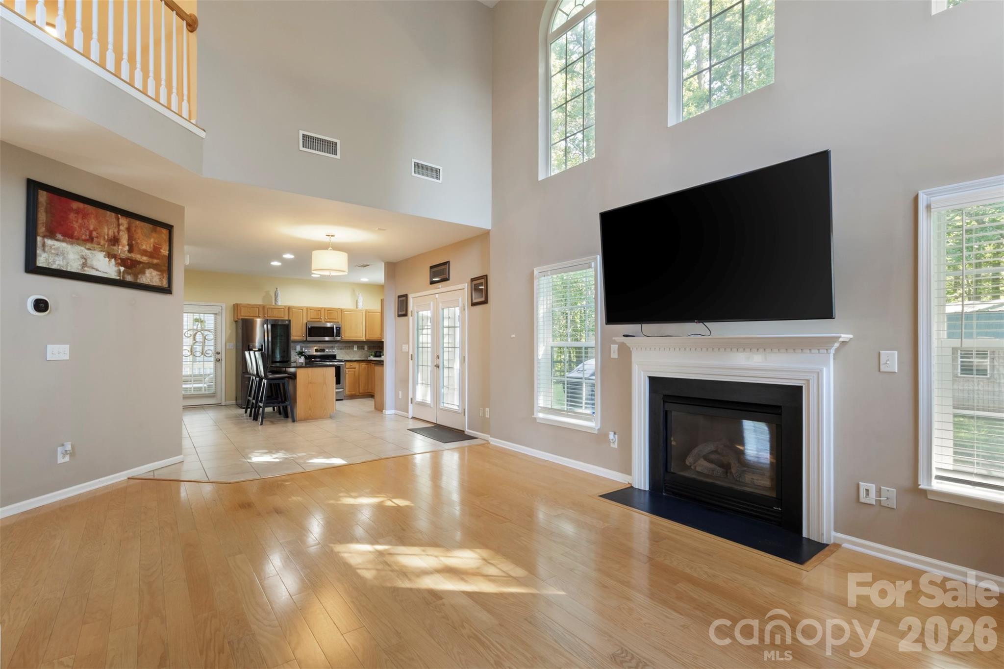 Photo 13 of 11444 Mangla Drive, Charlotte, NC