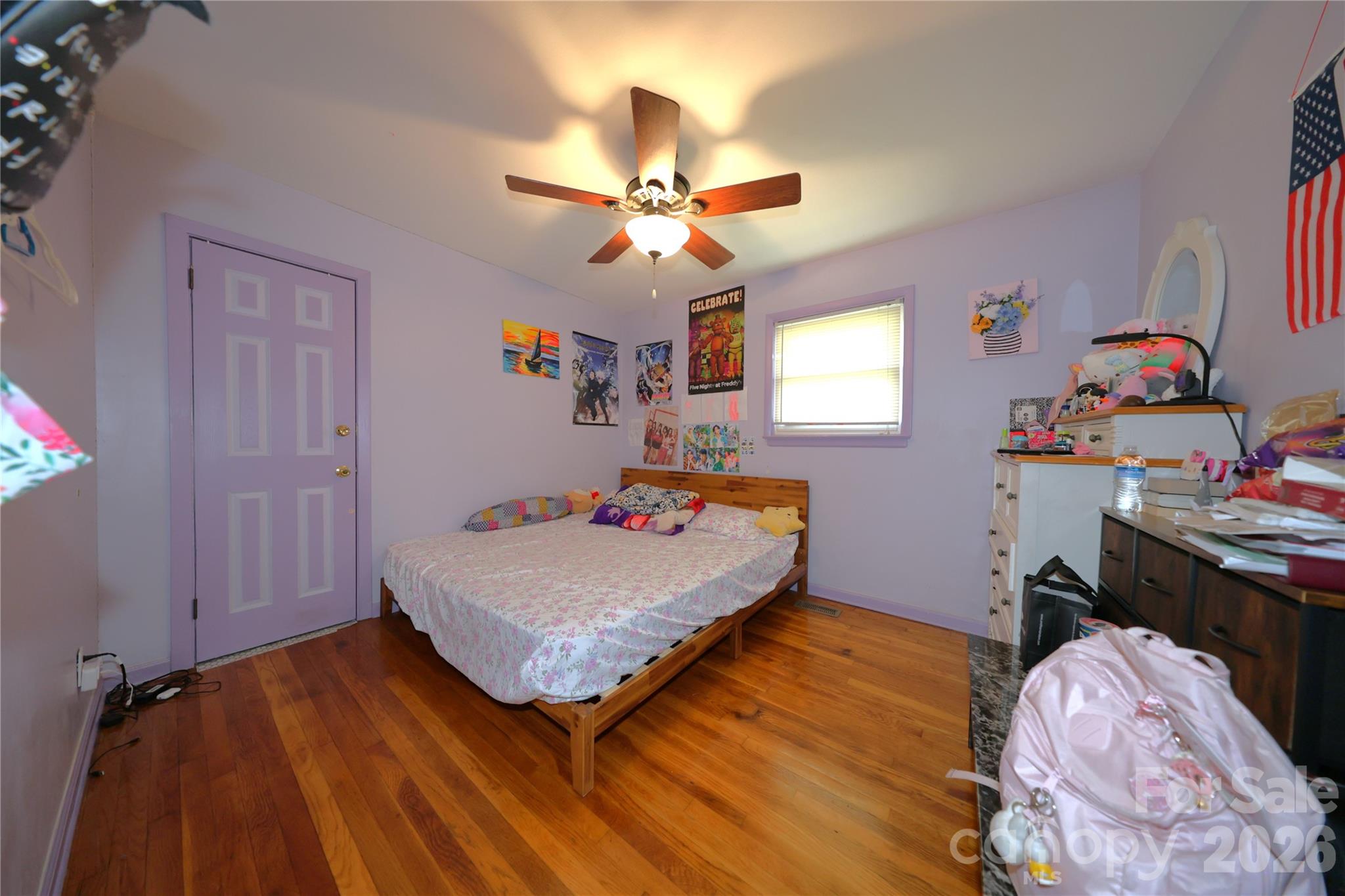 Photo 3 of 104 Pinetree Drive, Matthews, NC